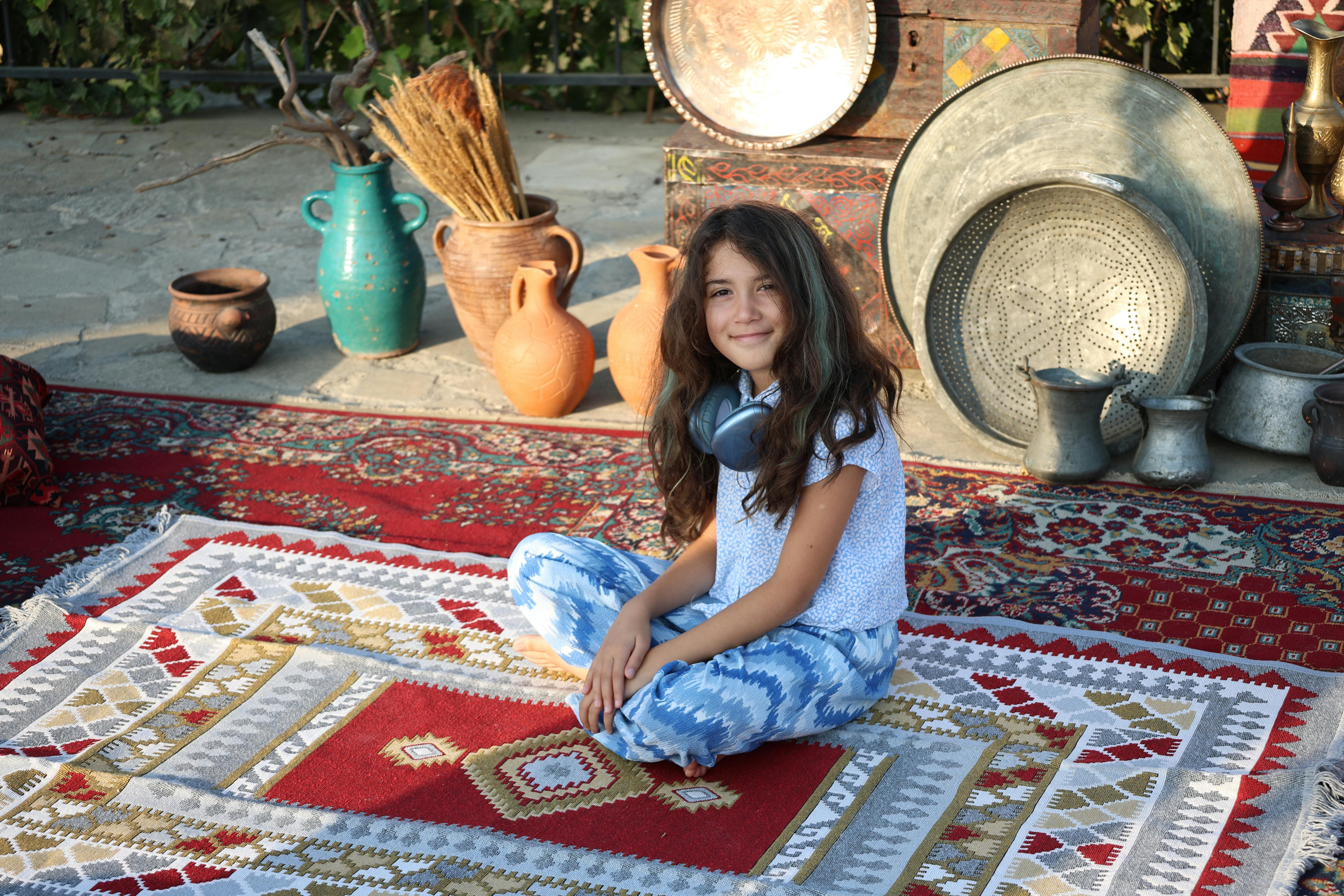 Comatozze+Galleries Photos, Download The BEST Free Comatozze+Galleries ...