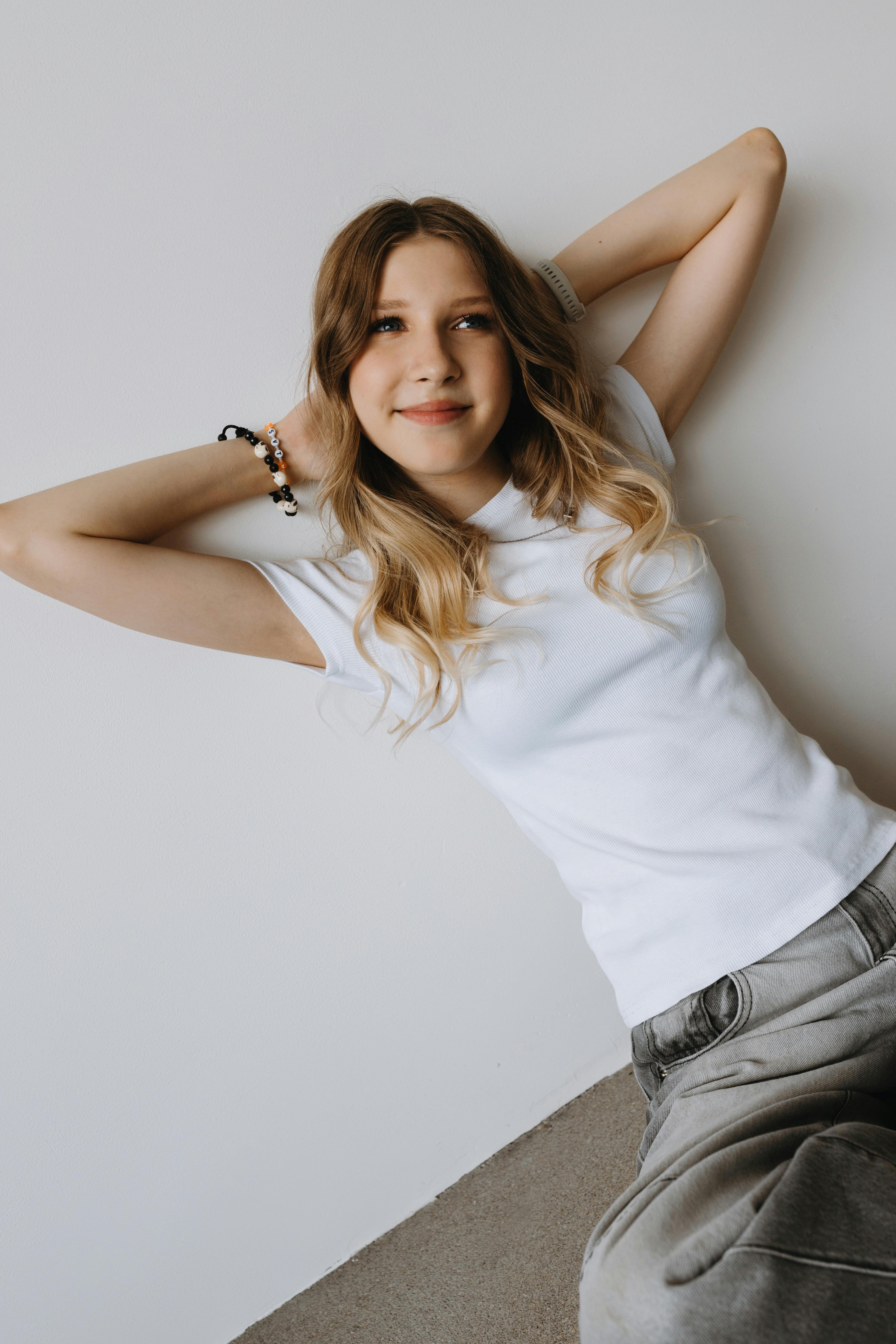 Xgroovy+Teen Photos, Download The BEST Free Xgroovy+Teen Stock Photos ...