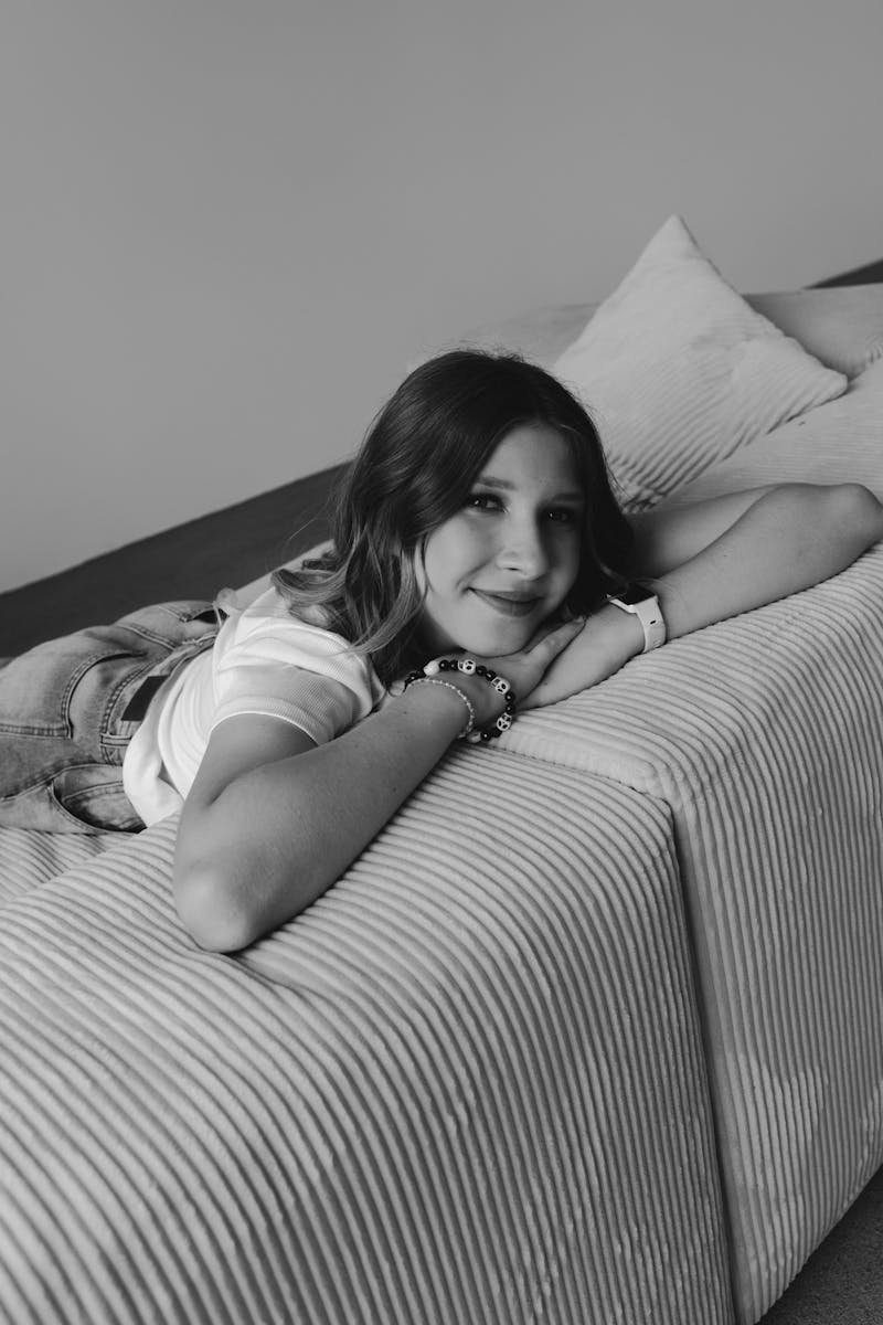 Tween Girl Face Photos, Download The BEST Free Tween Girl Face Stock ...