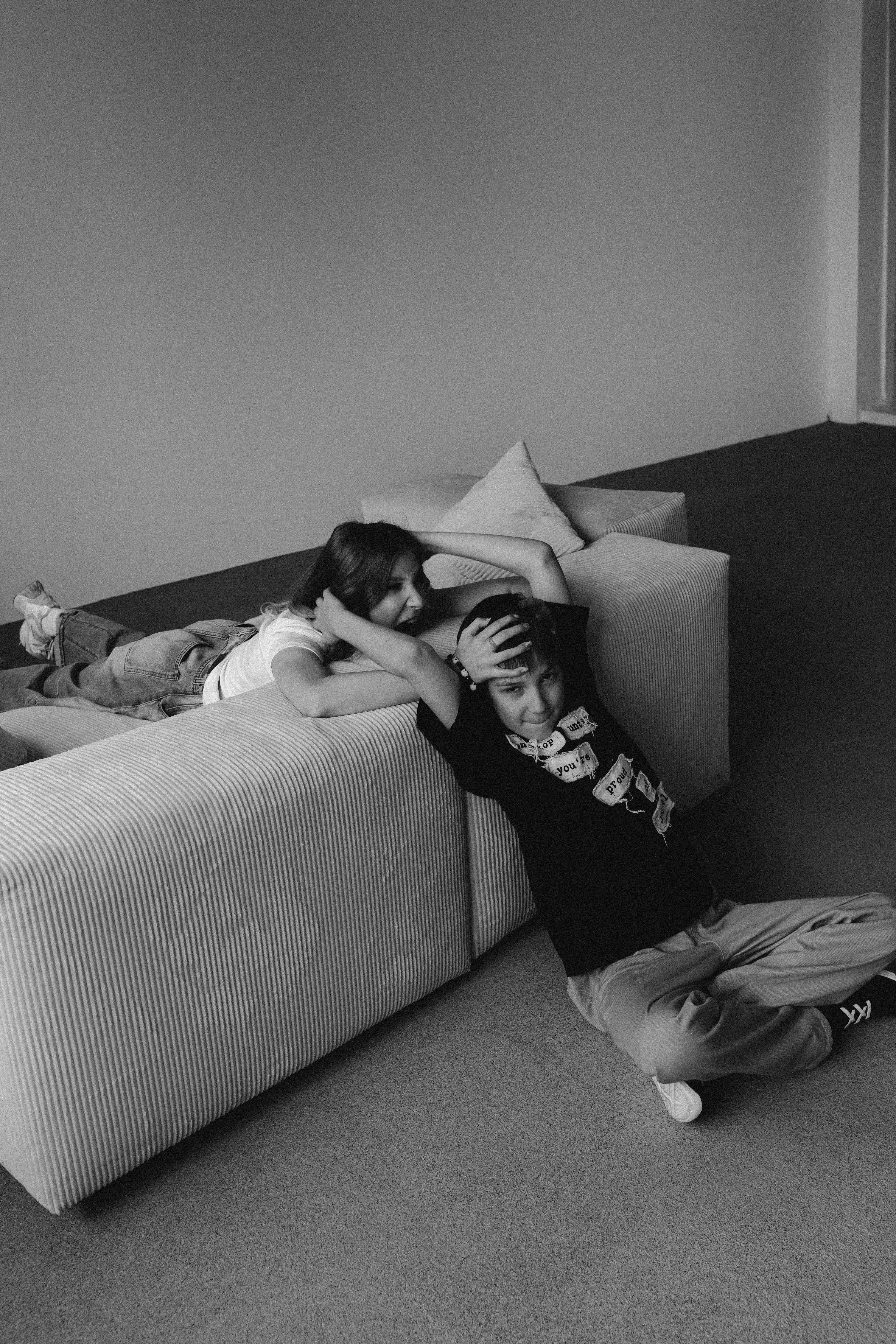 Xgroovy+Teen Photos, Download The BEST Free Xgroovy+Teen Stock Photos ...