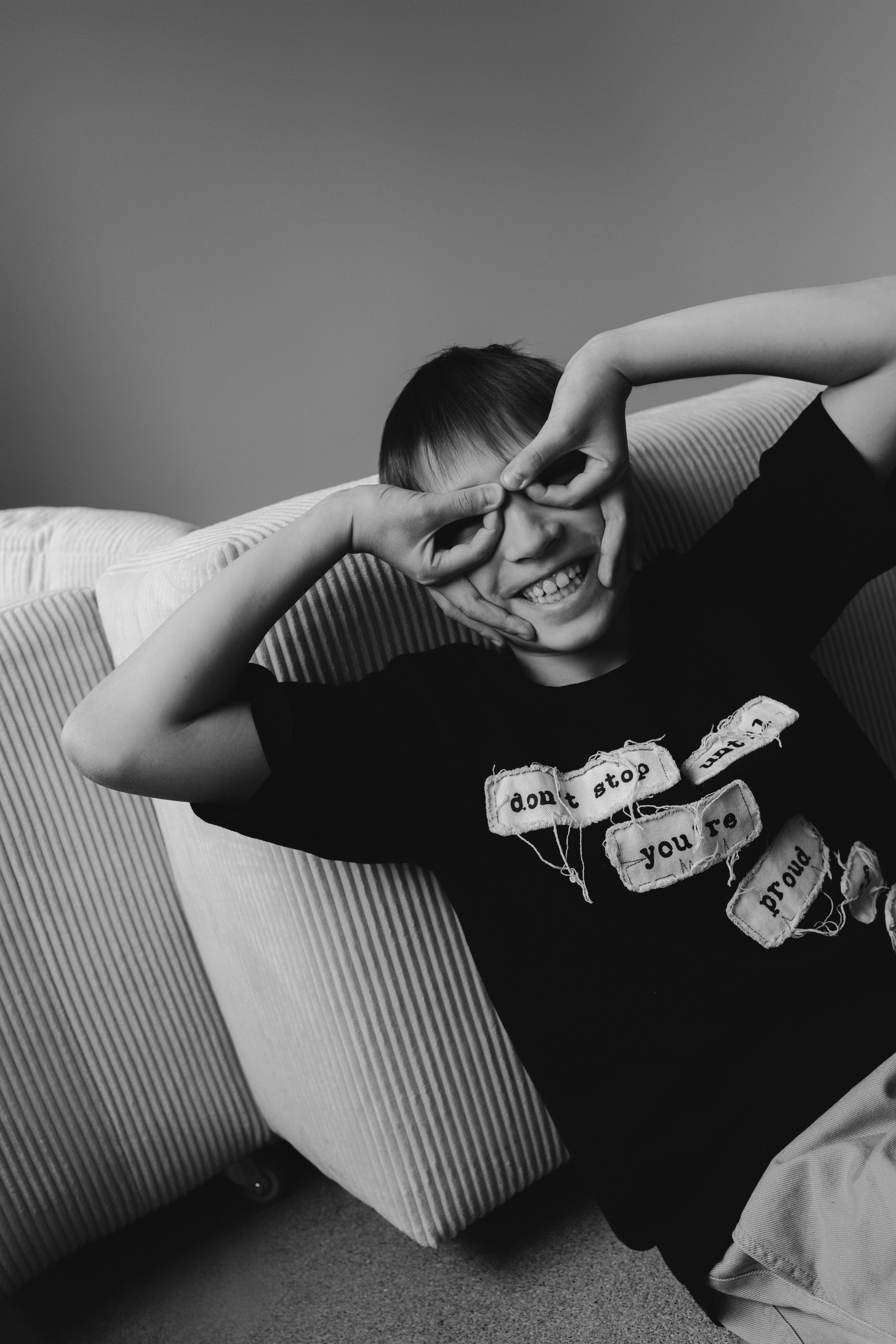 Eccentric Child Photos, Download The BEST Free Eccentric Child Stock ...