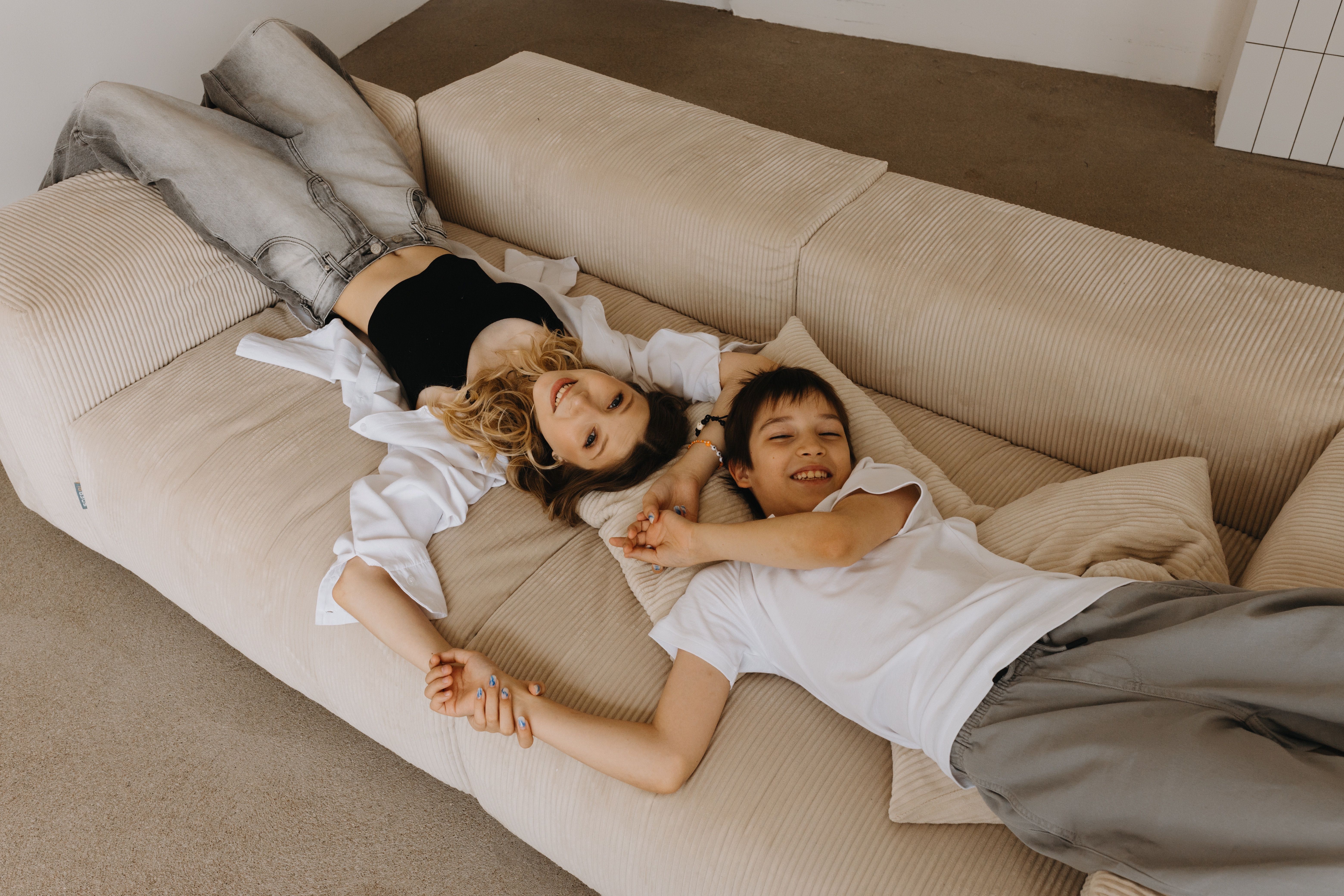 Boy Love Photos, Download The BEST Free Boy Love Stock Photos & HD Images