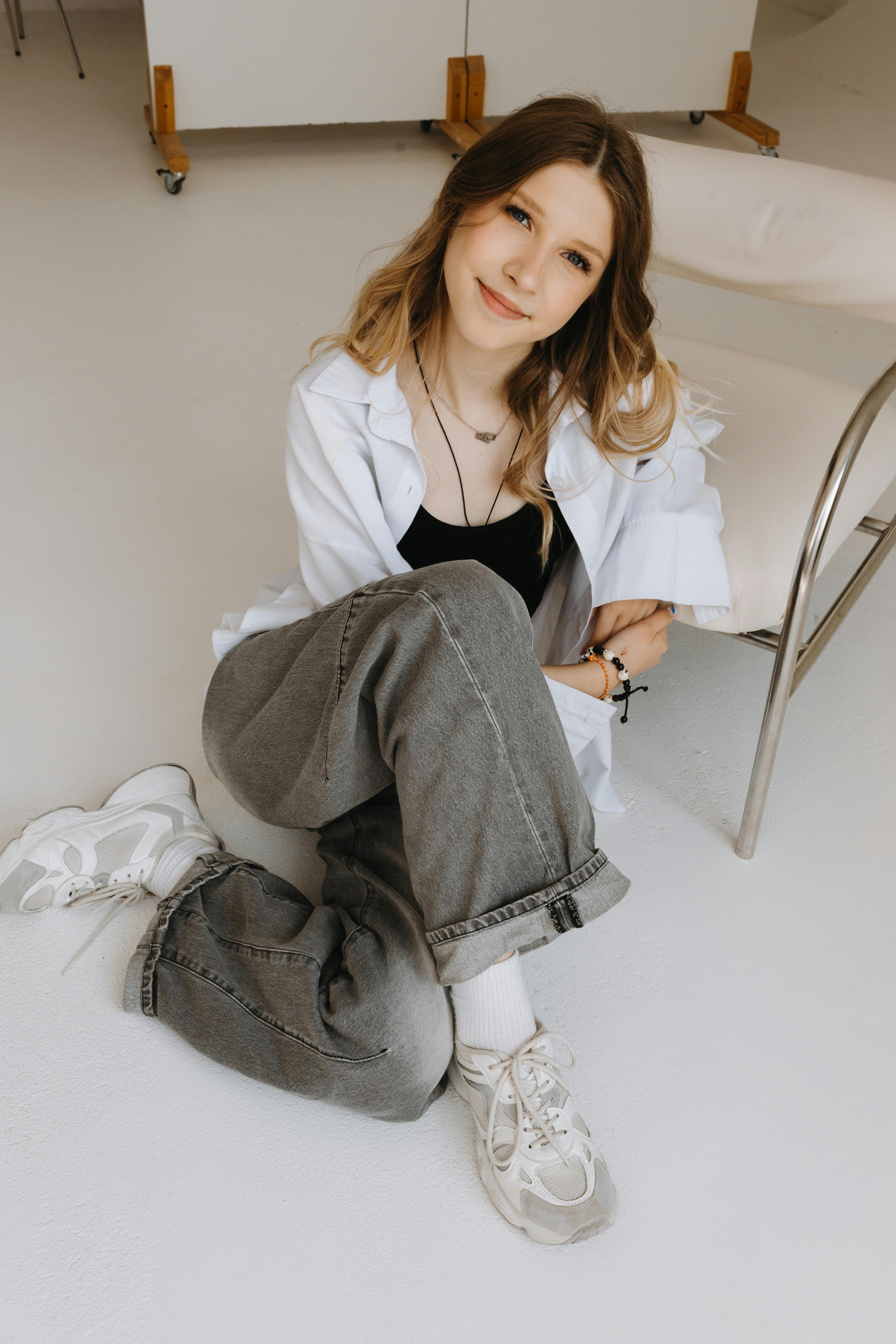 Creepshot+Teen+Tuesday Photos, Download The BEST Free Creepshot+Teen ...