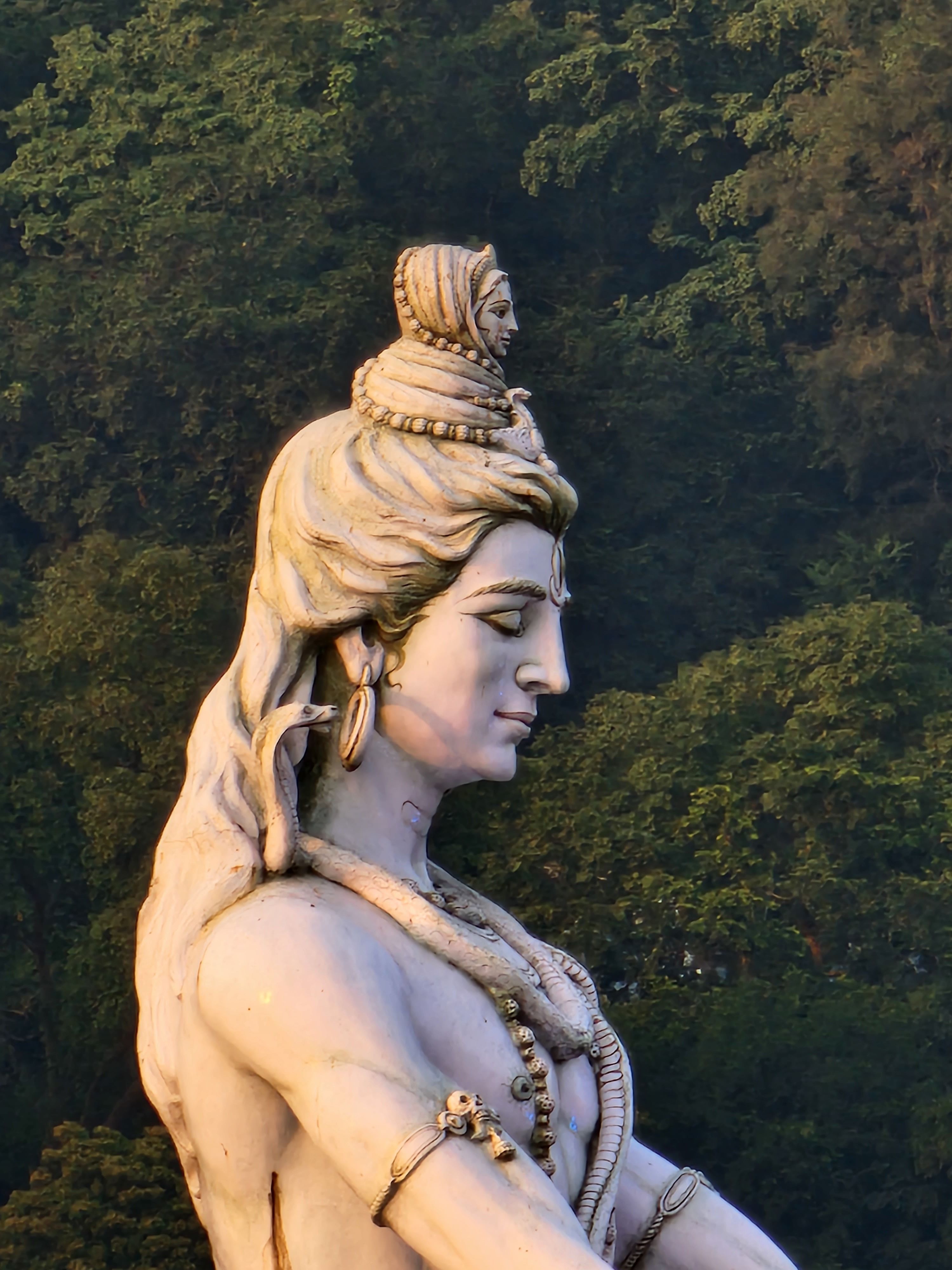 Nature Mahadev Photos, Download The BEST Free Nature Mahadev Stock ...