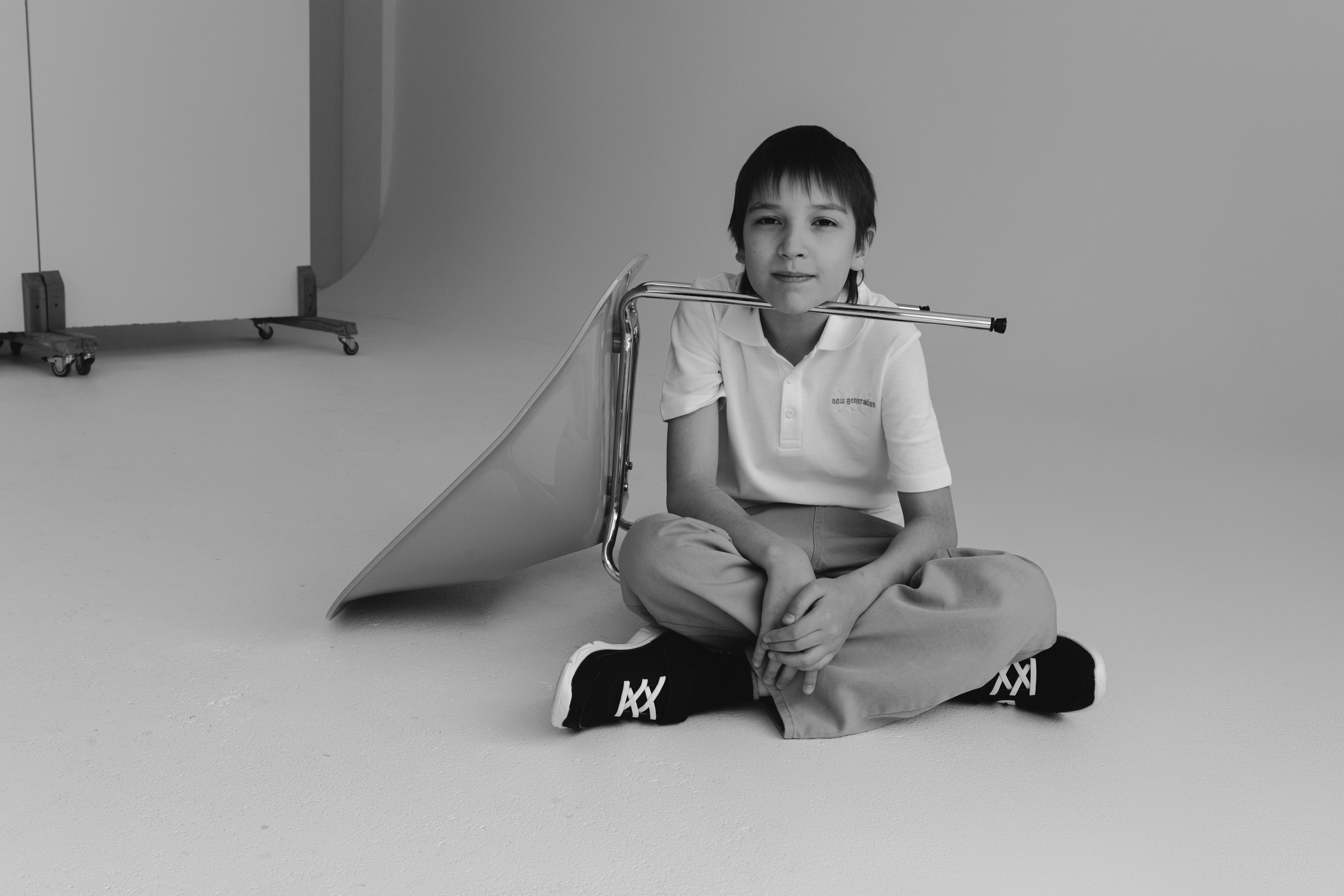 Creepshot+Teen+Tuesday Photos, Download The BEST Free Creepshot+Teen ...