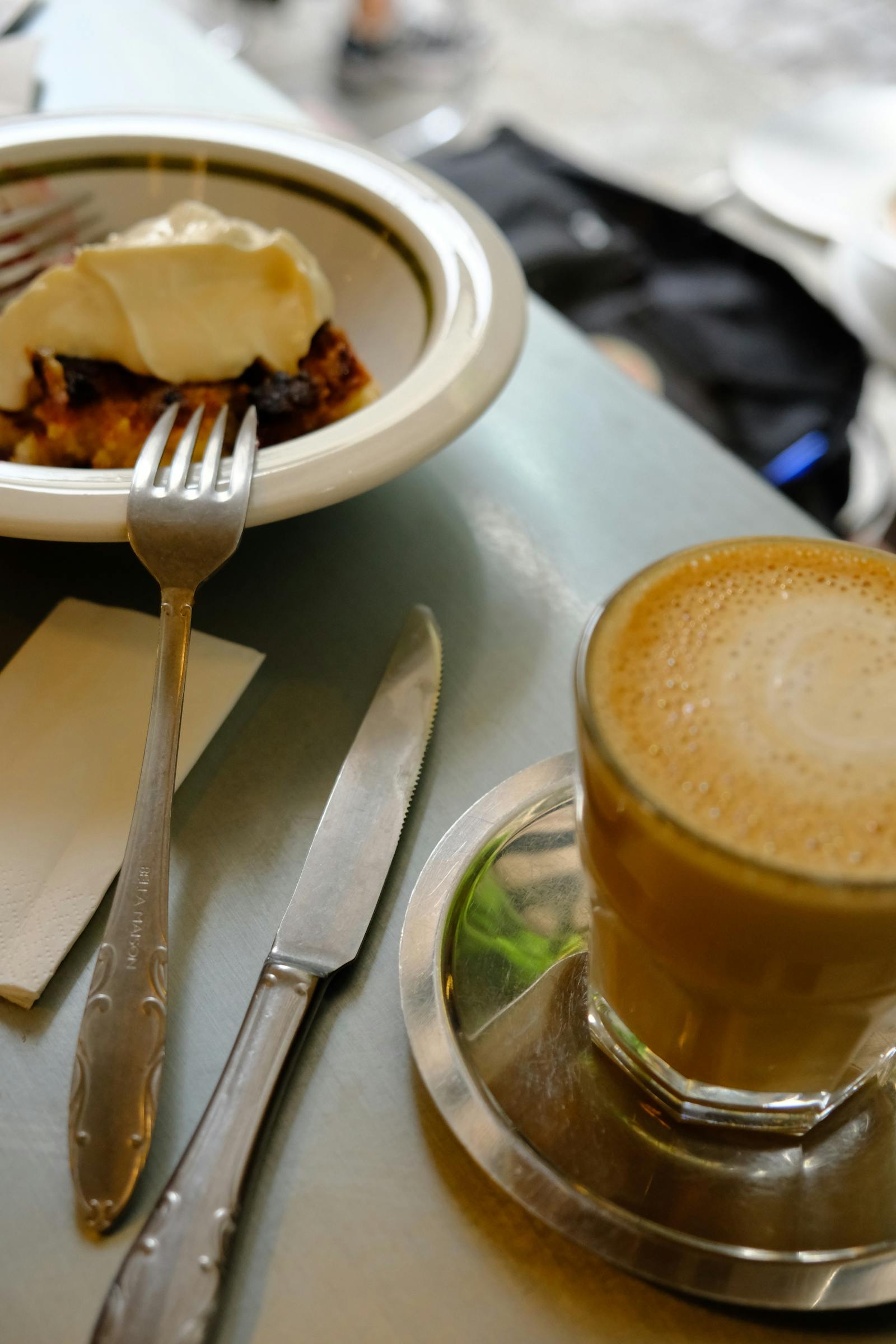 Taste Photos, Download The BEST Free Taste Stock Photos & HD Images