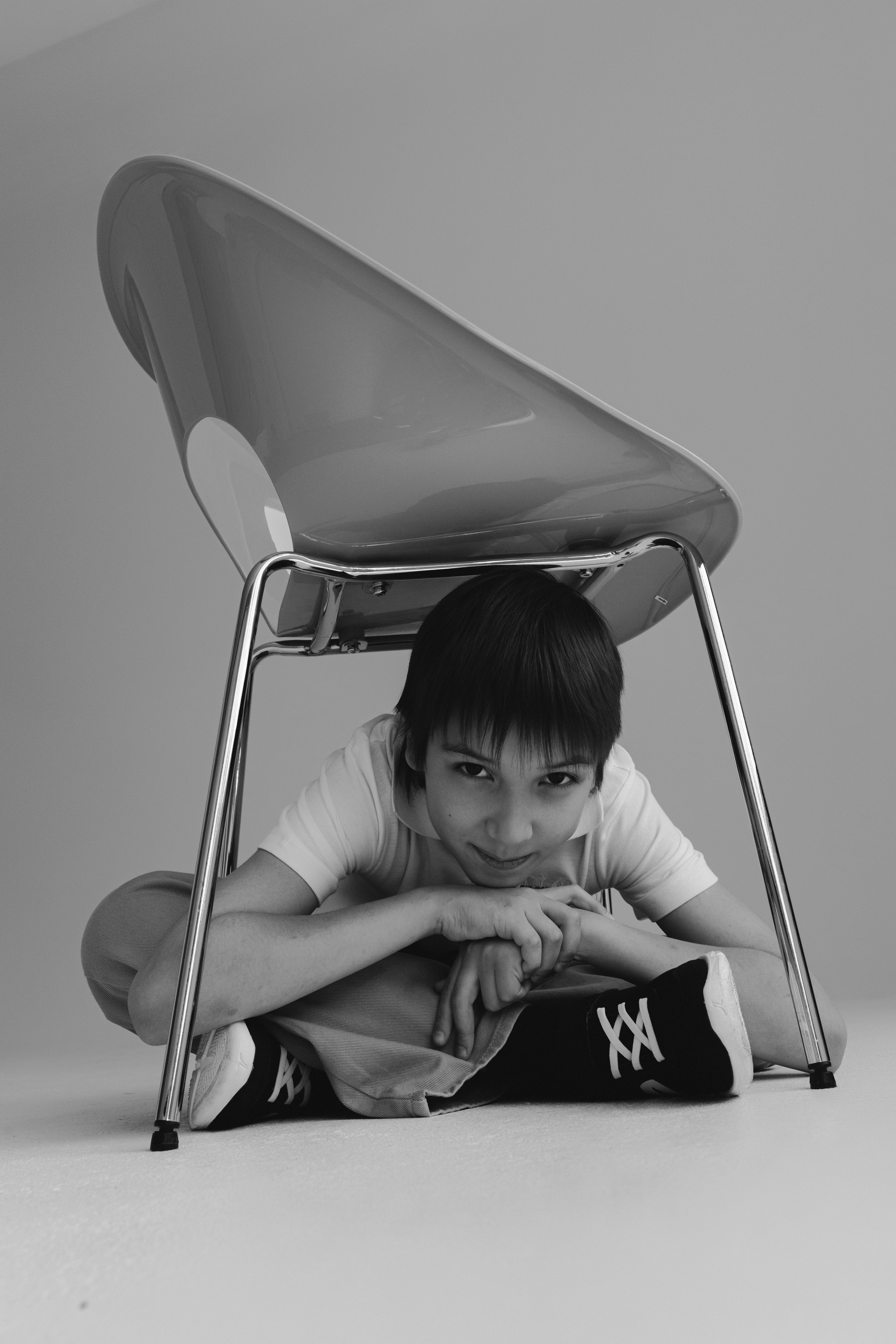 Boy Pfp Photos, Download The BEST Free Boy Pfp Stock Photos & HD Images