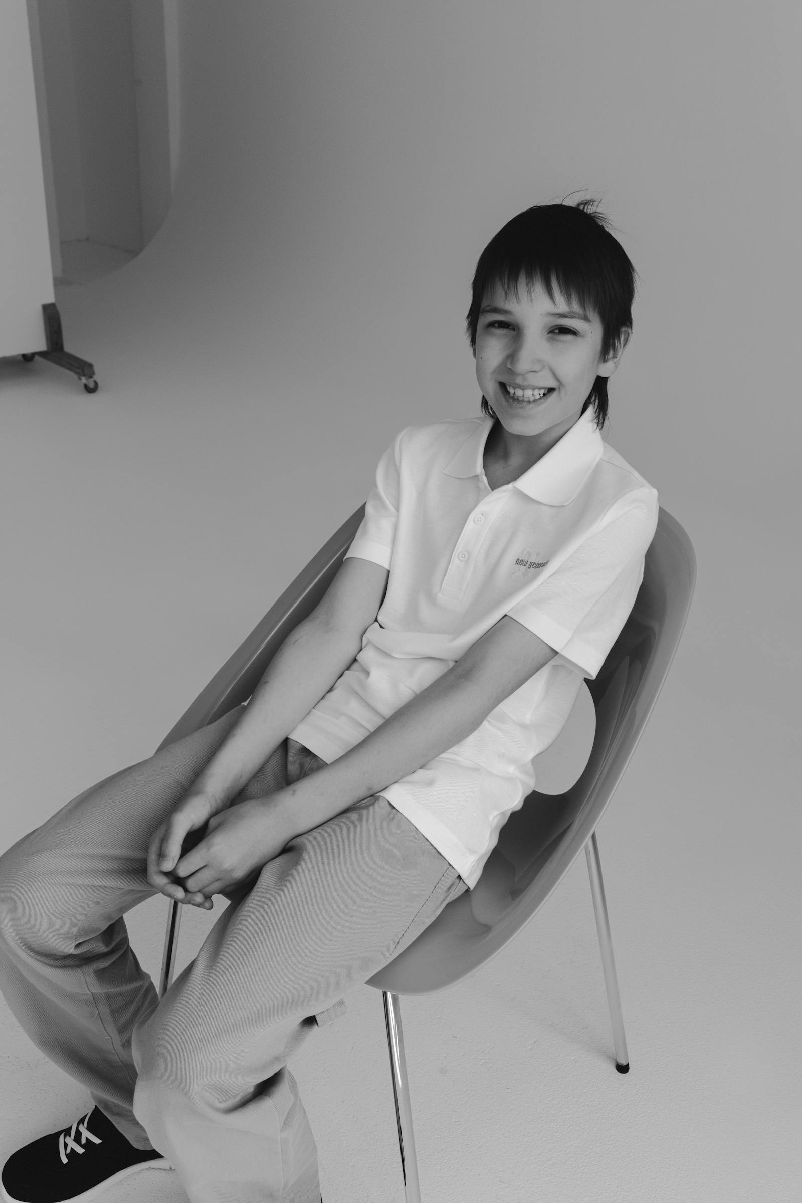 Creepshot+Teen+Tuesday Photos, Download The BEST Free Creepshot+Teen ...