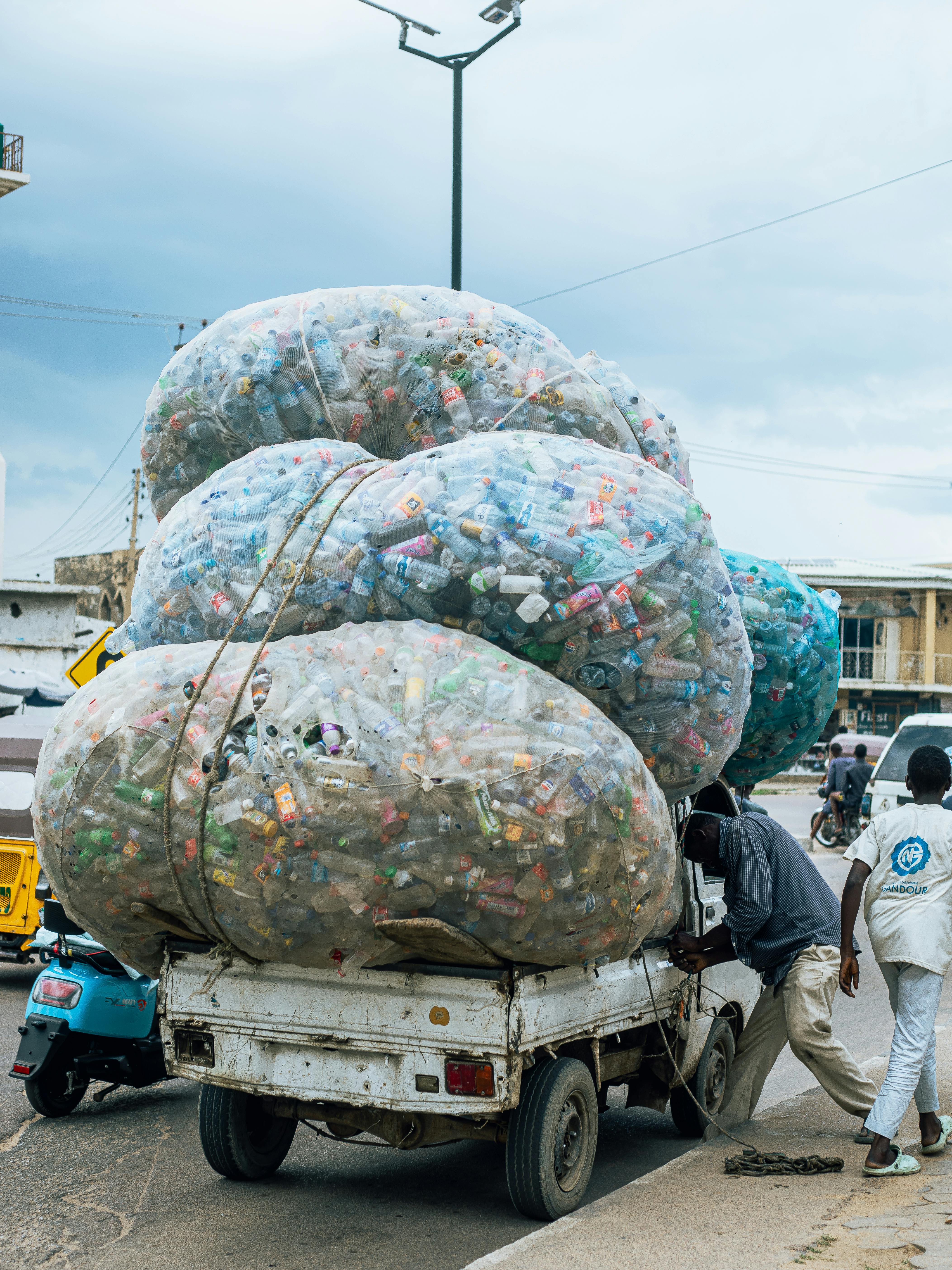 Reuse Photos, Download The BEST Free Reuse Stock Photos & HD Images