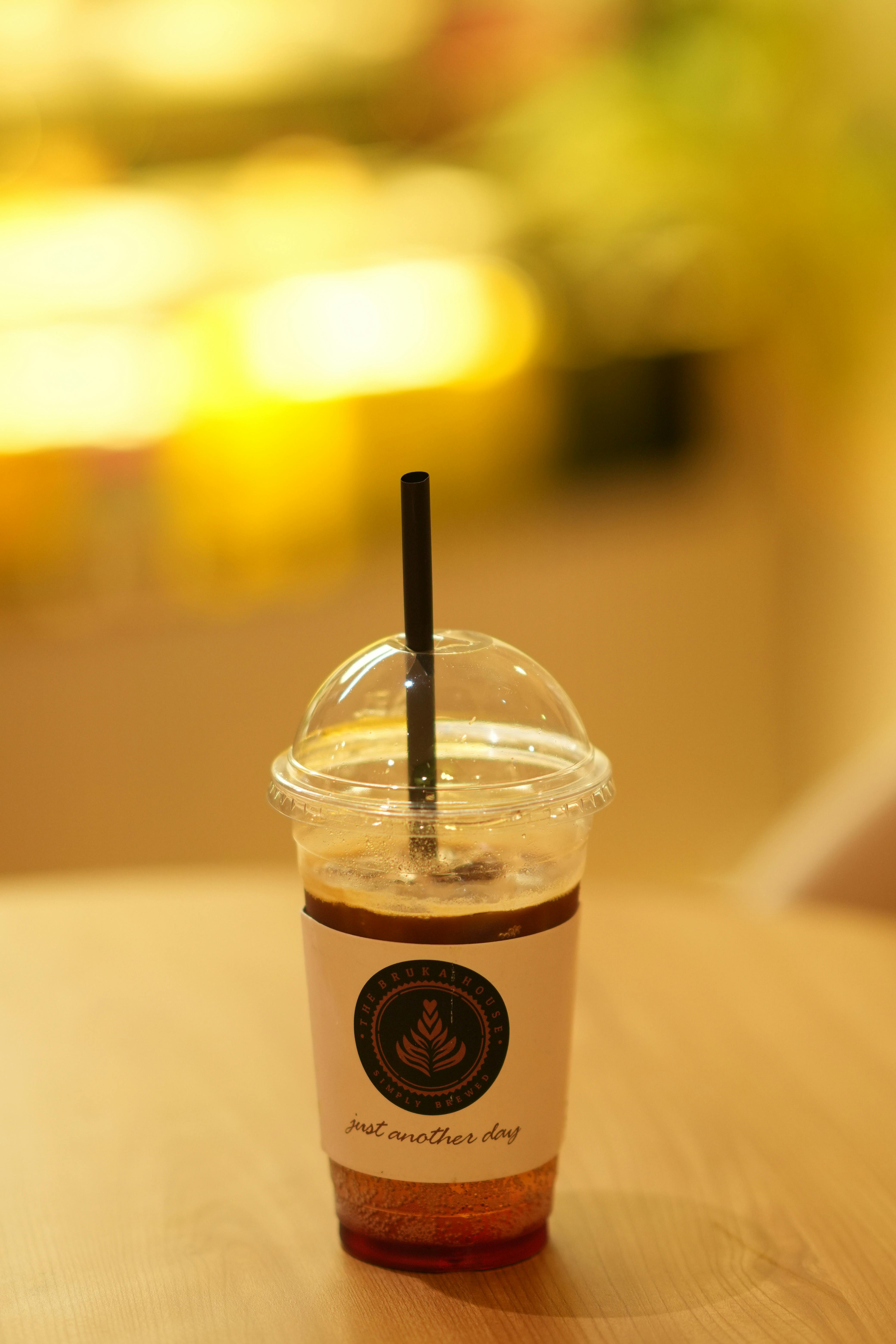 Banasthali+Logo Photos, Download The BEST Free Banasthali+Logo Stock ...