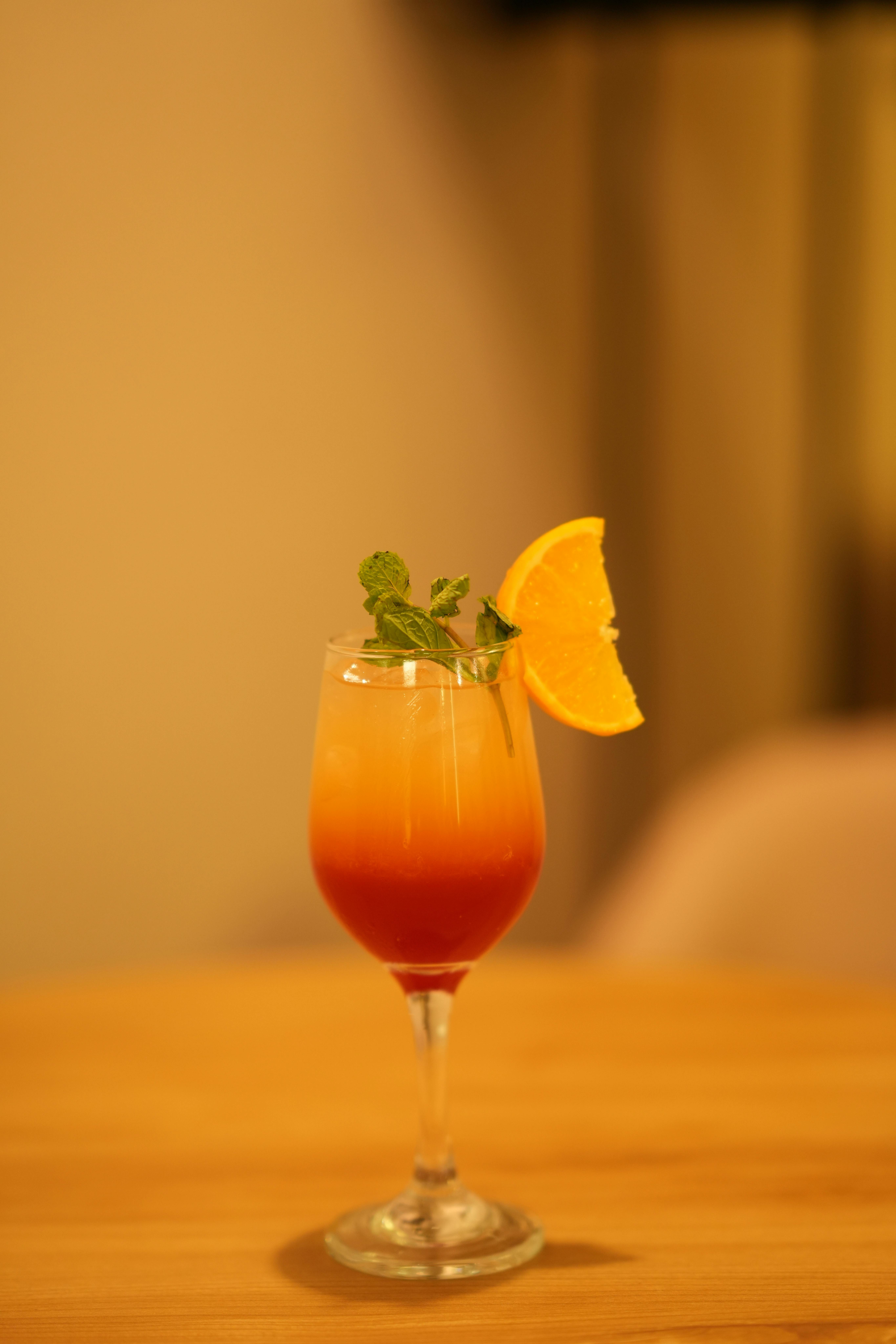 Pecha Kucha Presentation Photos, Download The BEST Free Pecha Kucha ...