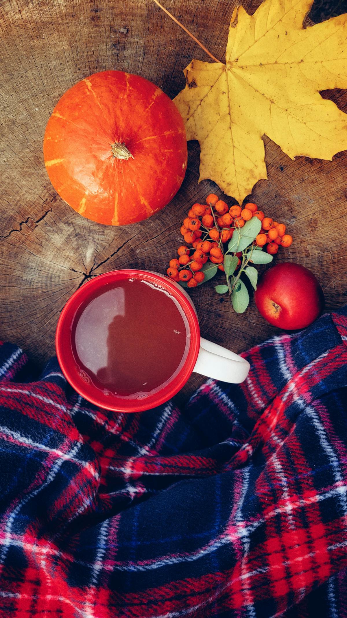 Scarlett+Johansson+Hot Photos, Download The BEST Free Scarlett ...