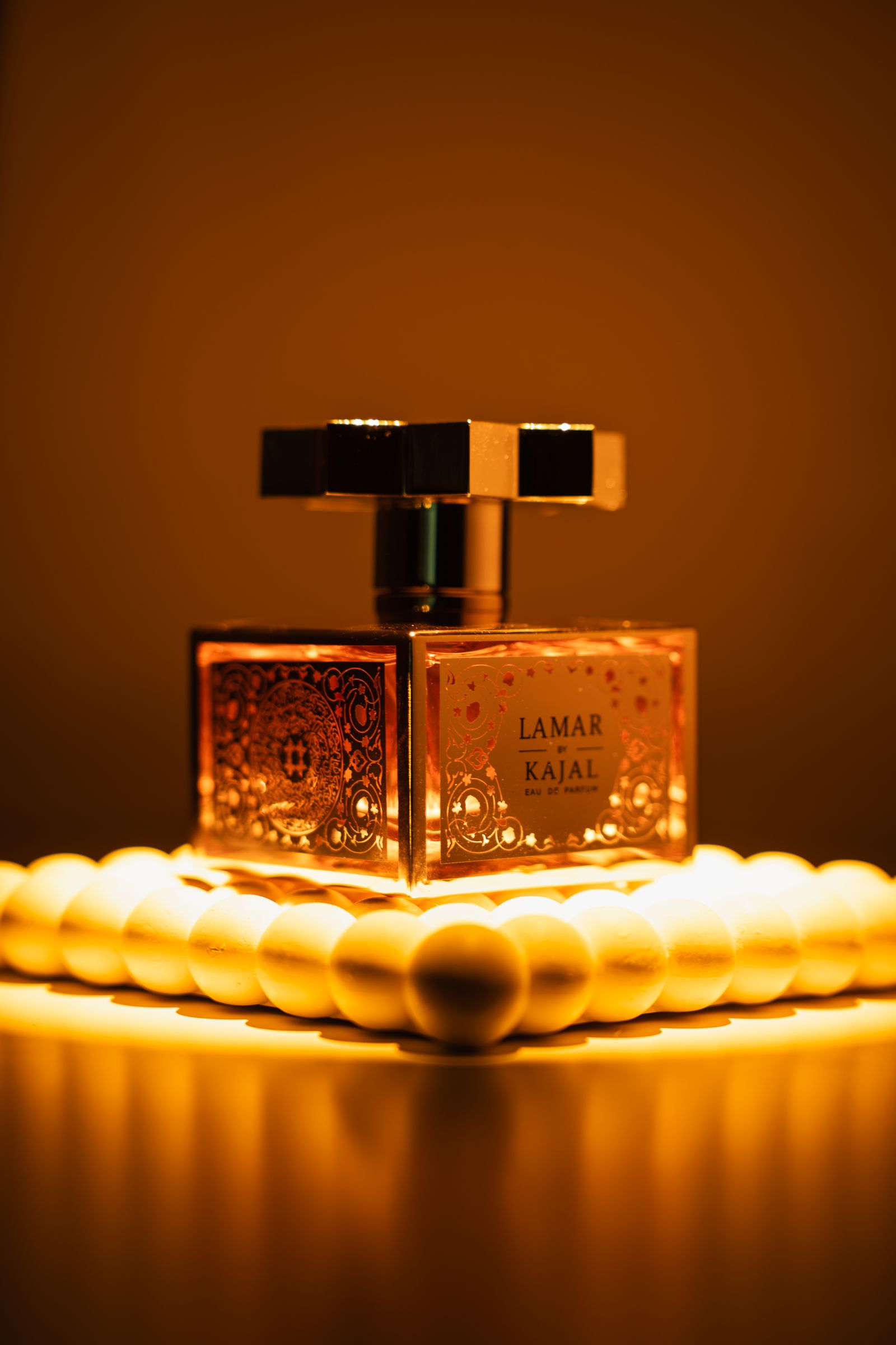 Perfume 220x220 Photos, Download The BEST Free Perfume 220x220 Stock ...