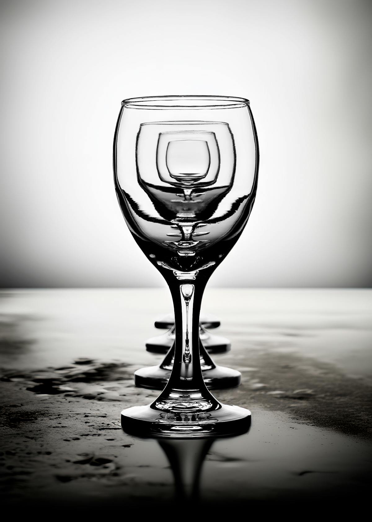 Transparency Photos, Download The BEST Free Transparency Stock Photos ...