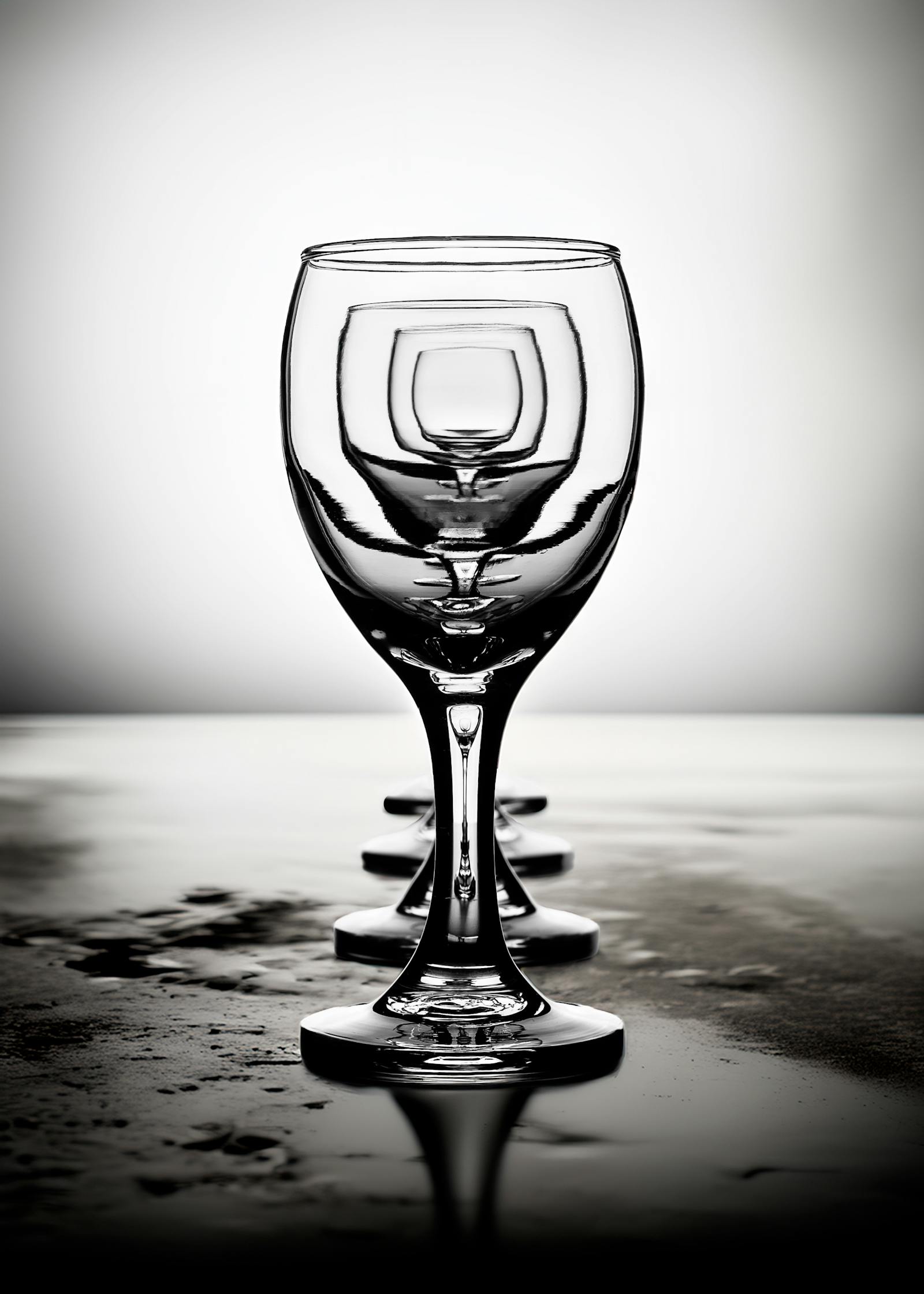 Transparency Photos, Download The BEST Free Transparency Stock Photos ...