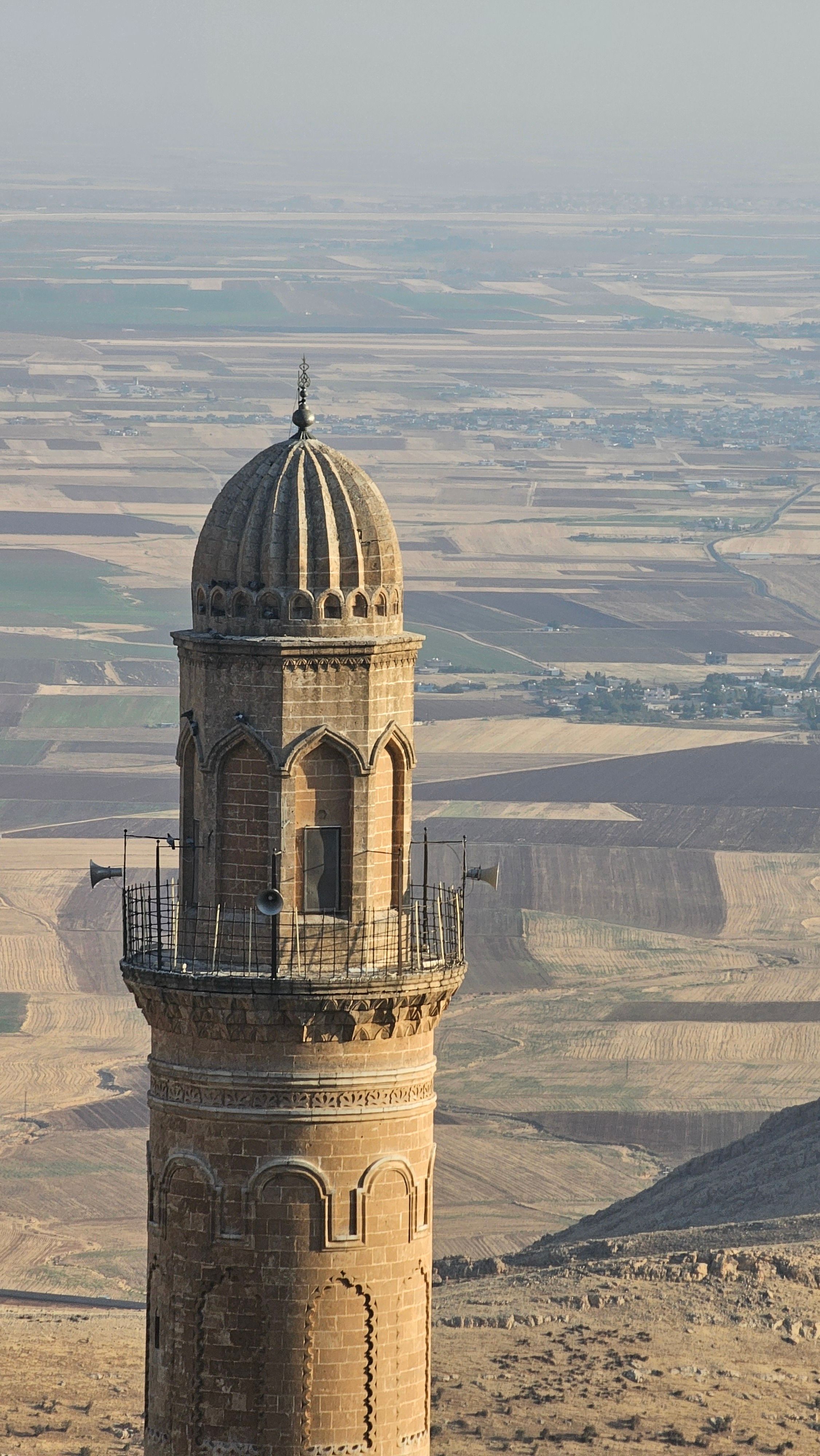 Minaret Photos, Download The BEST Free Minaret Stock Photos & HD Images