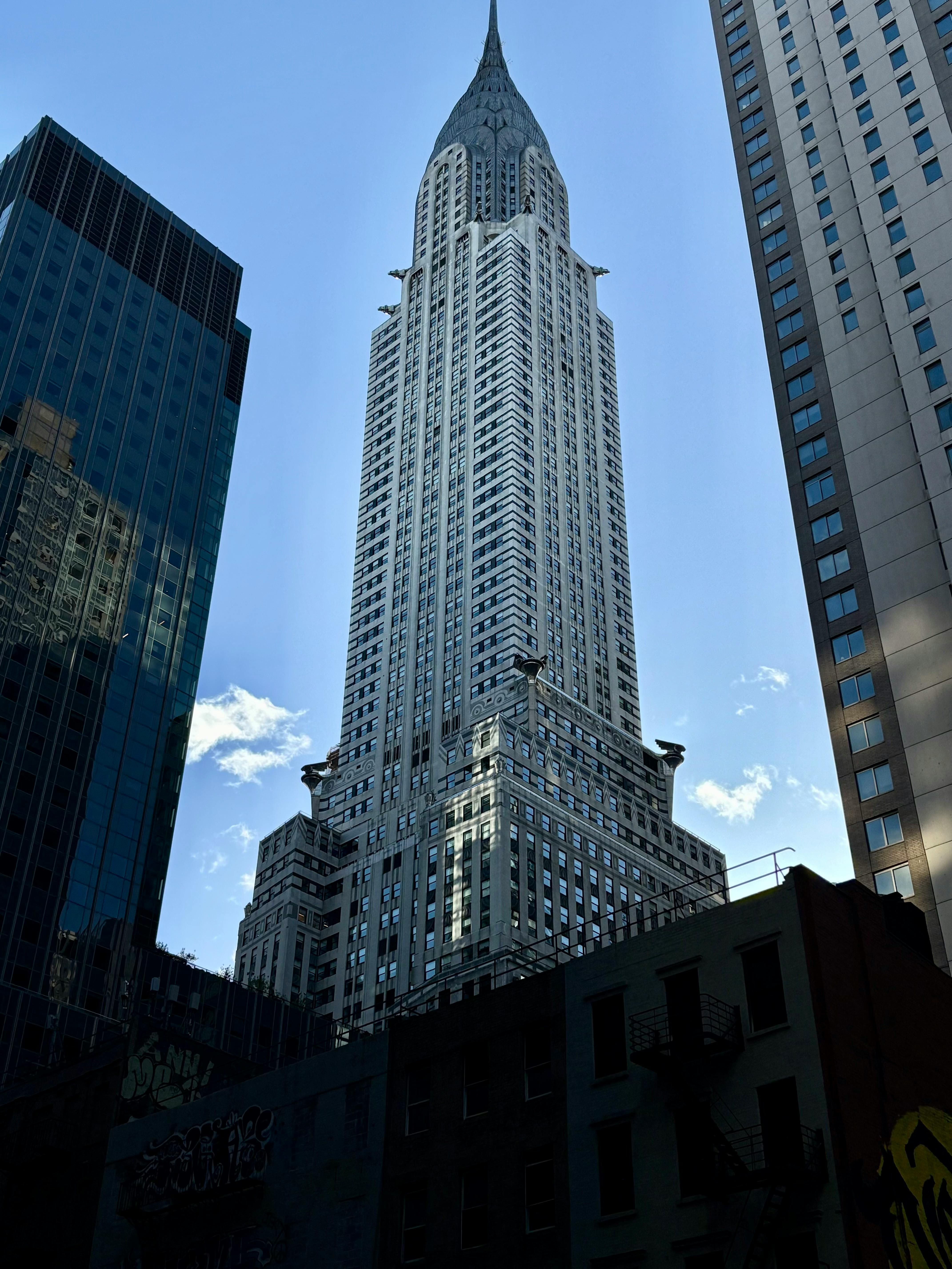 Tryx+Panorama+360+Screen+Gifs+Video Photos, Download The BEST Free Tryx ...