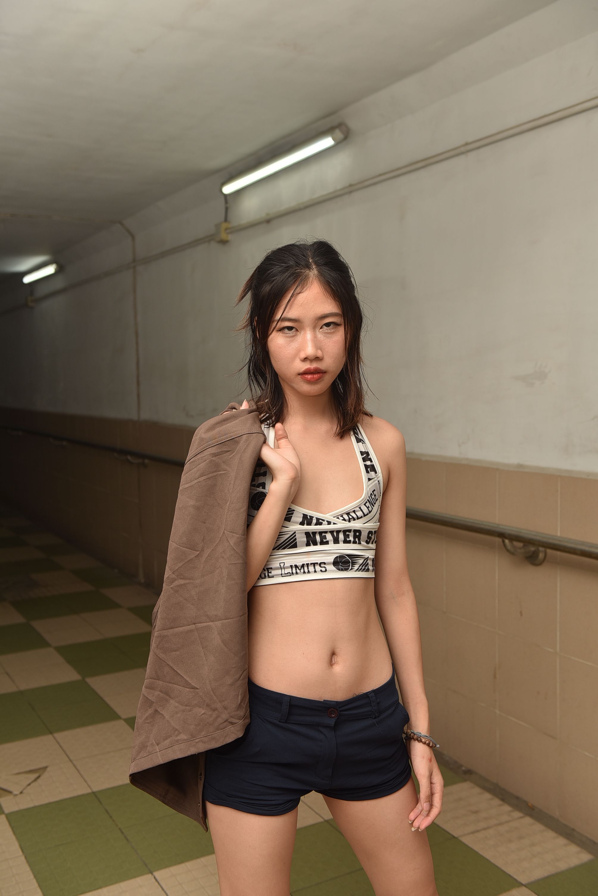 Young Model Nud Photos Download The BEST Free Young Model Nud Stock young-model-nud-photos-download-the-best-free-young-model-nud-stock