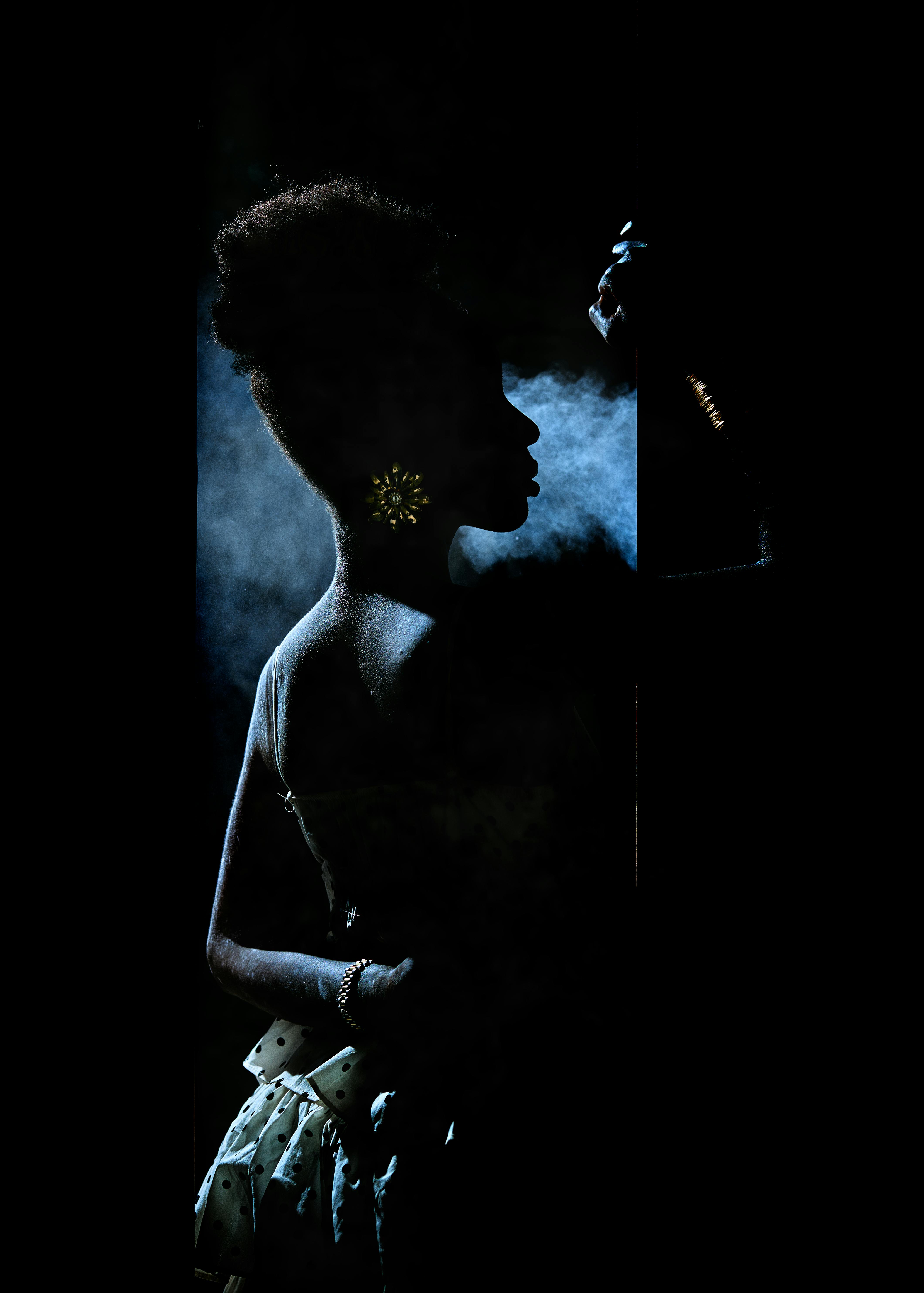 Female Avatar Profile Photos, Download The BEST Free Female Avatar ...