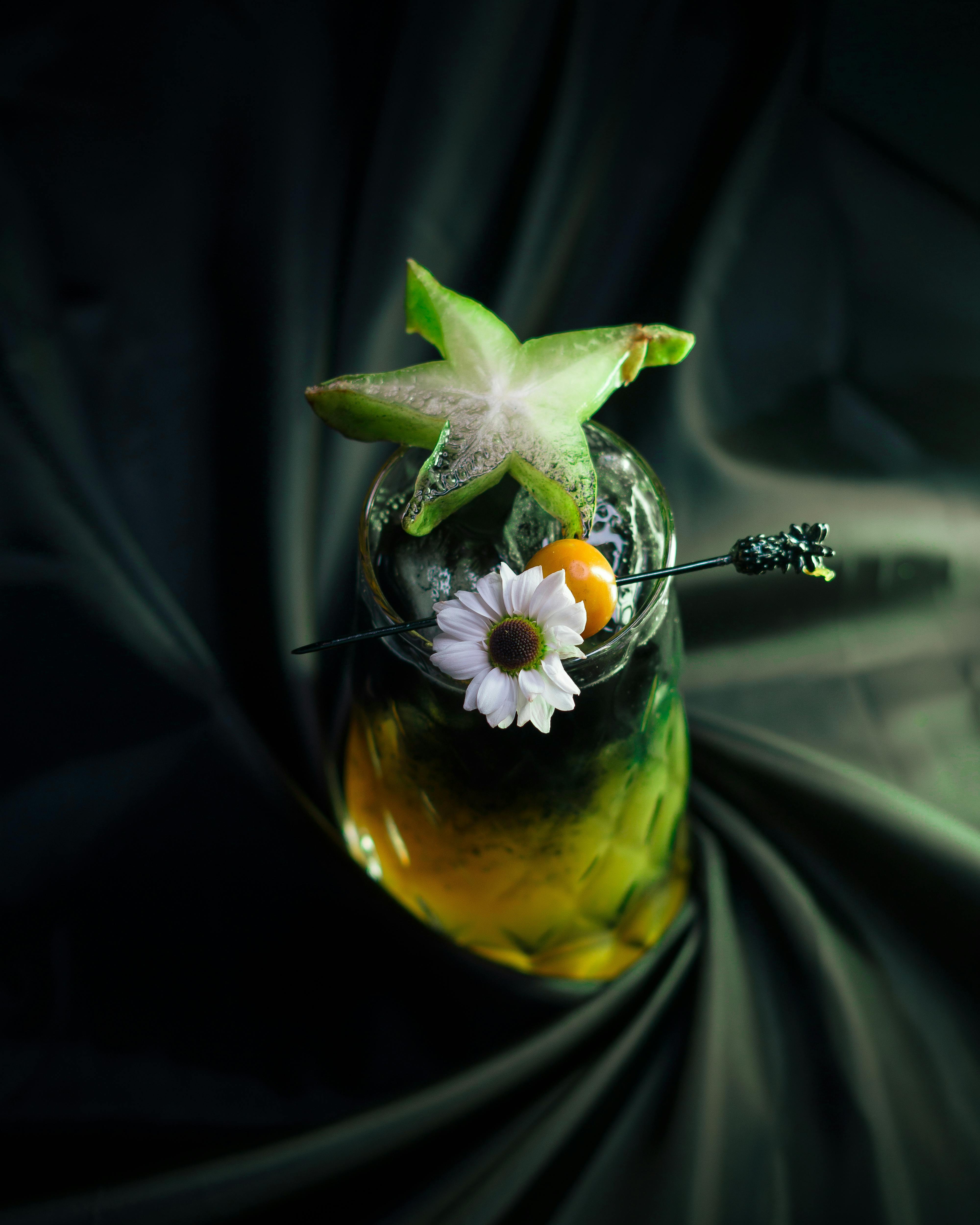 4k Gifs Photos, Download The BEST Free 4k Gifs Stock Photos & HD Images