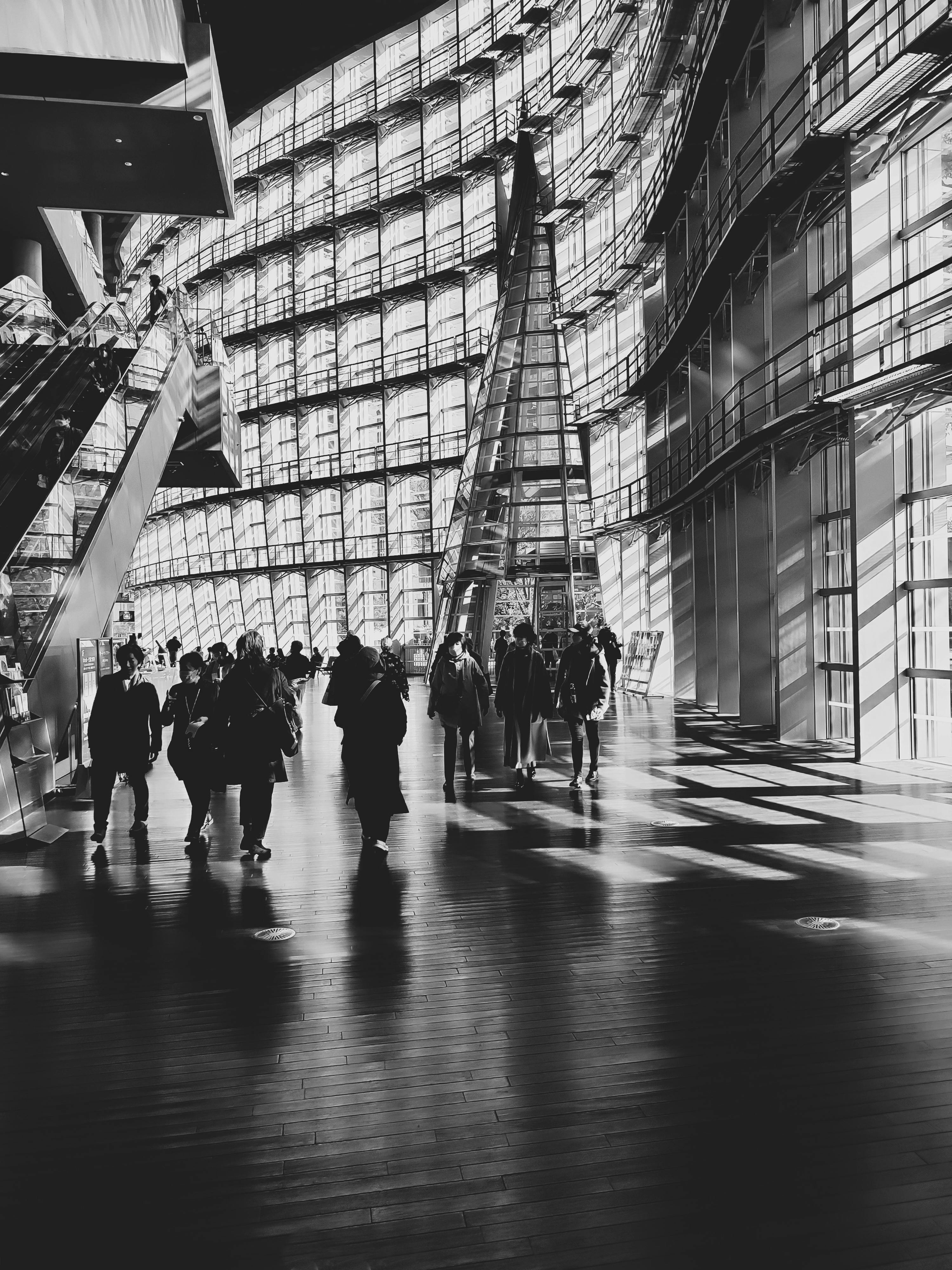 Innovative Photos, Download The BEST Free Innovative Stock Photos & HD ...