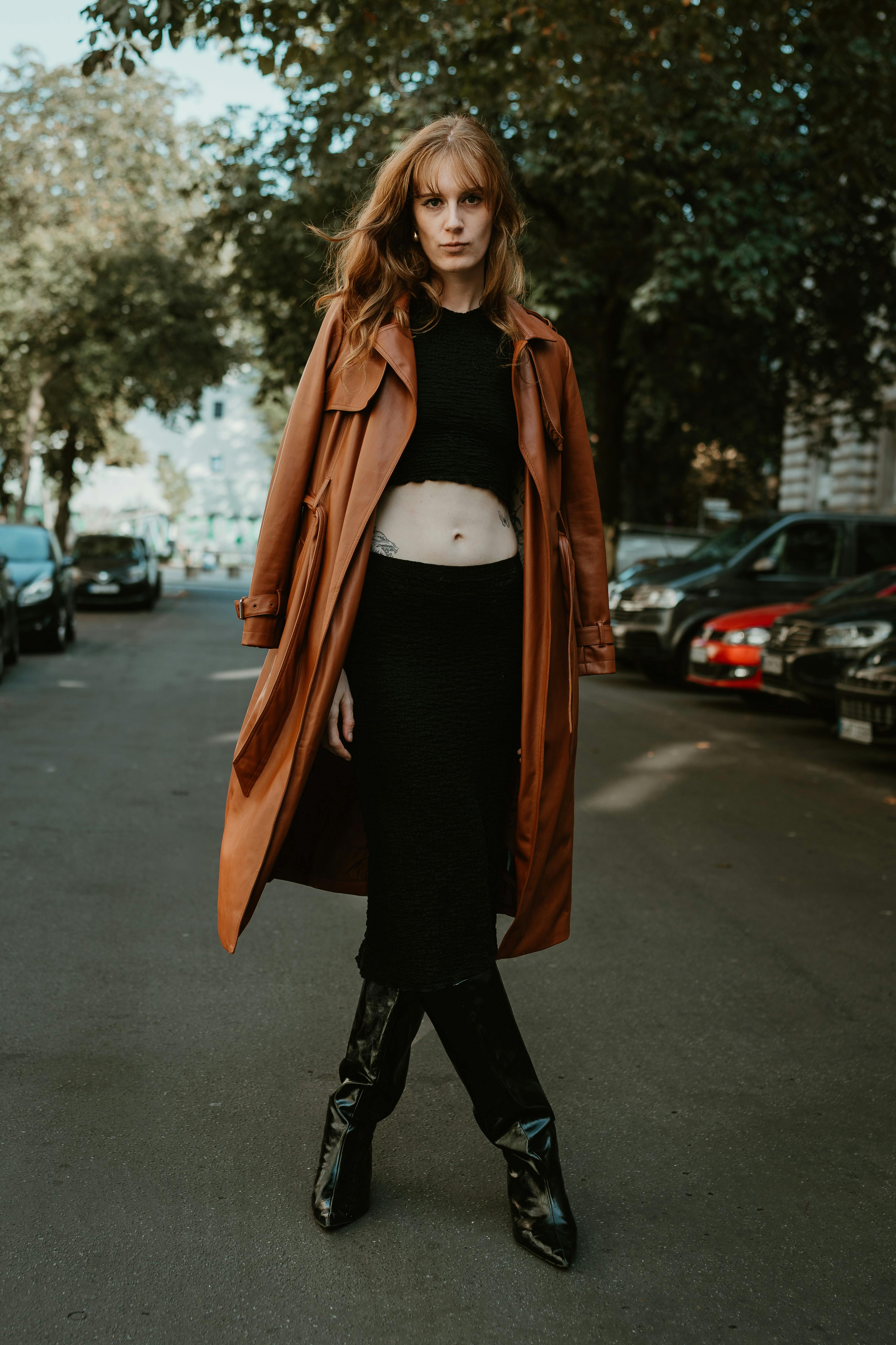 Preteen Models Photos, Download The BEST Free Preteen Models Stock ...