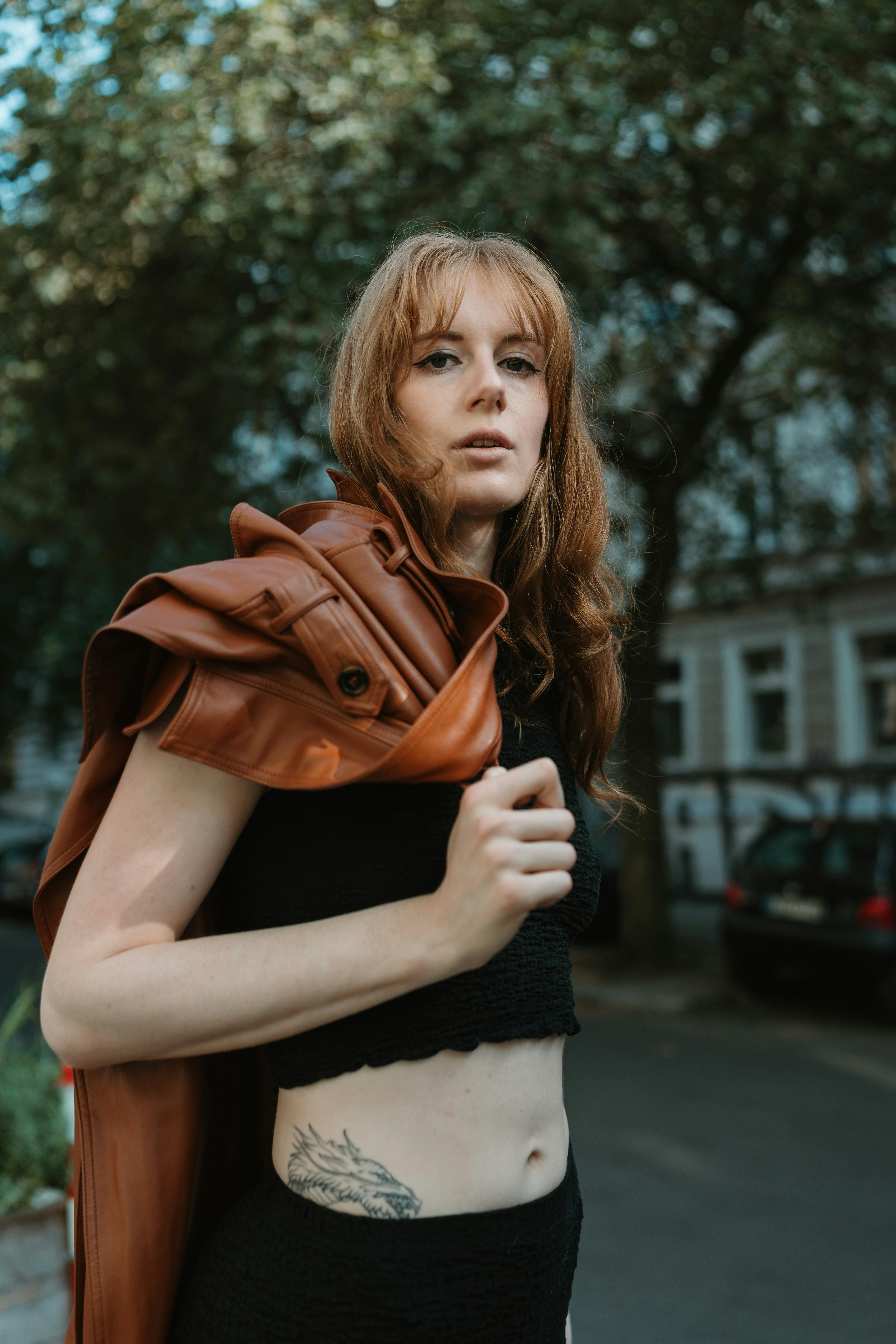 Preteen Models Photos, Download The BEST Free Preteen Models Stock ...