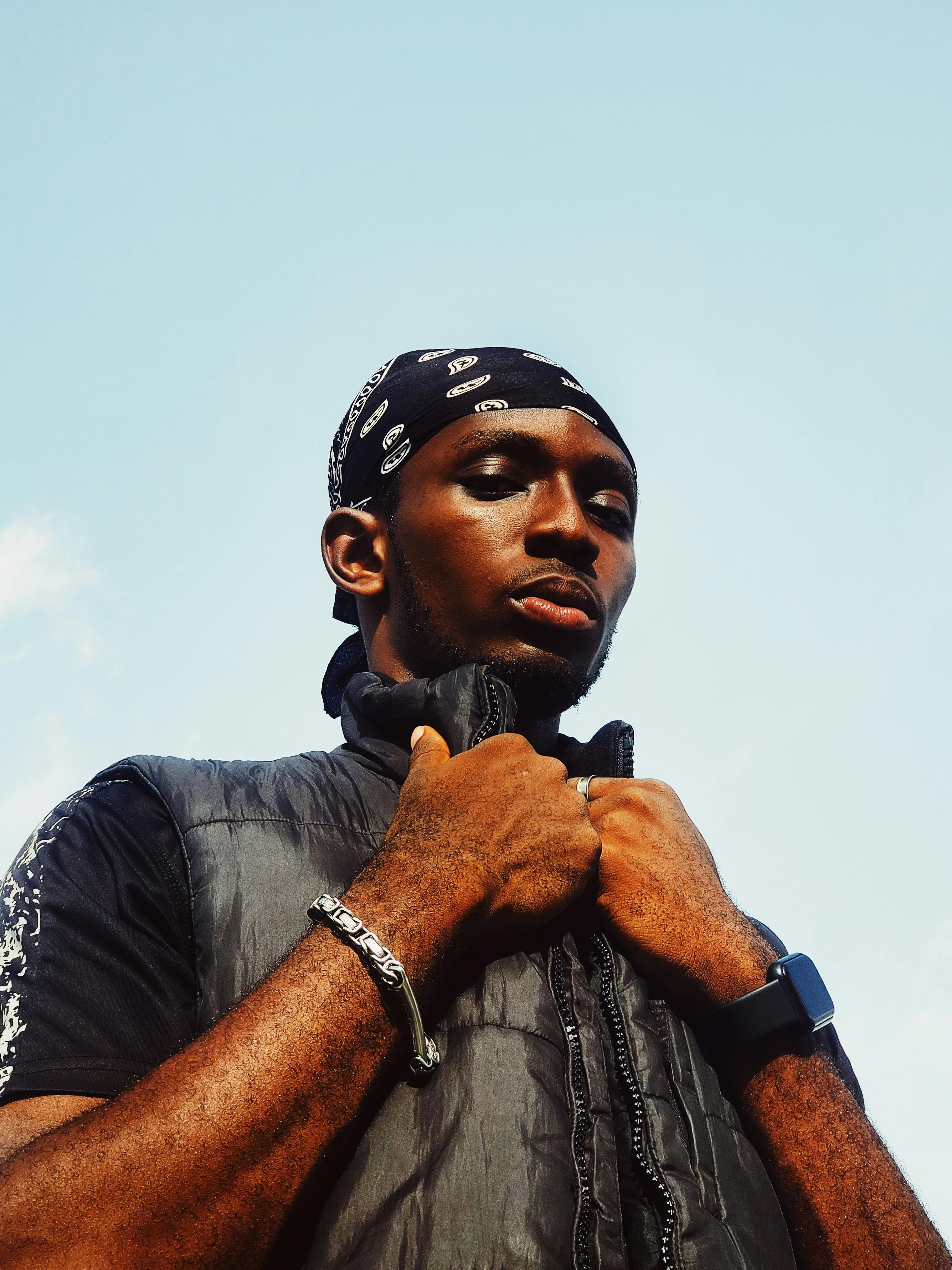 Puffy+Nippels Photos, Download The BEST Free Puffy+Nippels Stock Photos ...