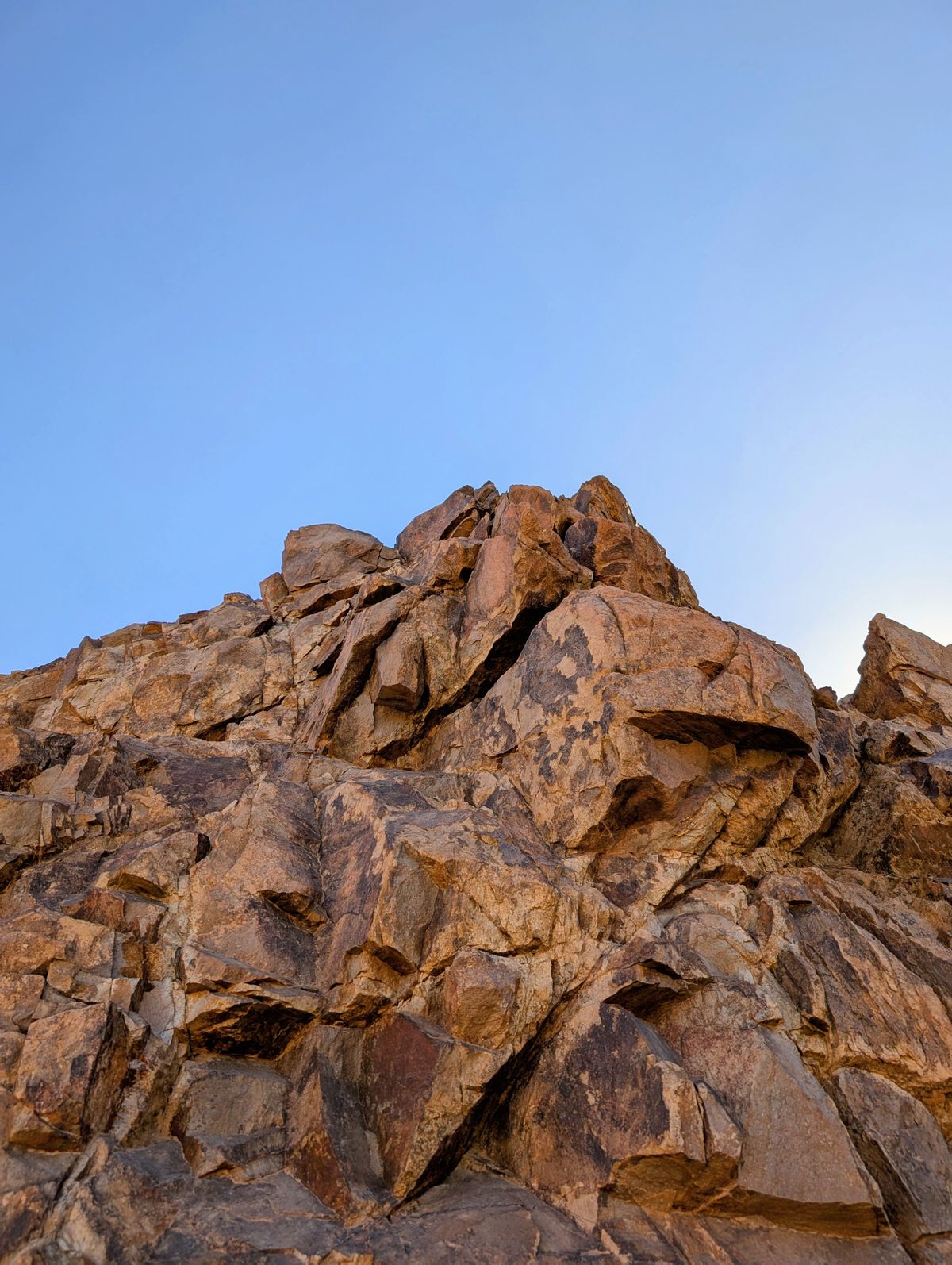 Mountain Texture Photos, Download The BEST Free Mountain Texture Stock ...