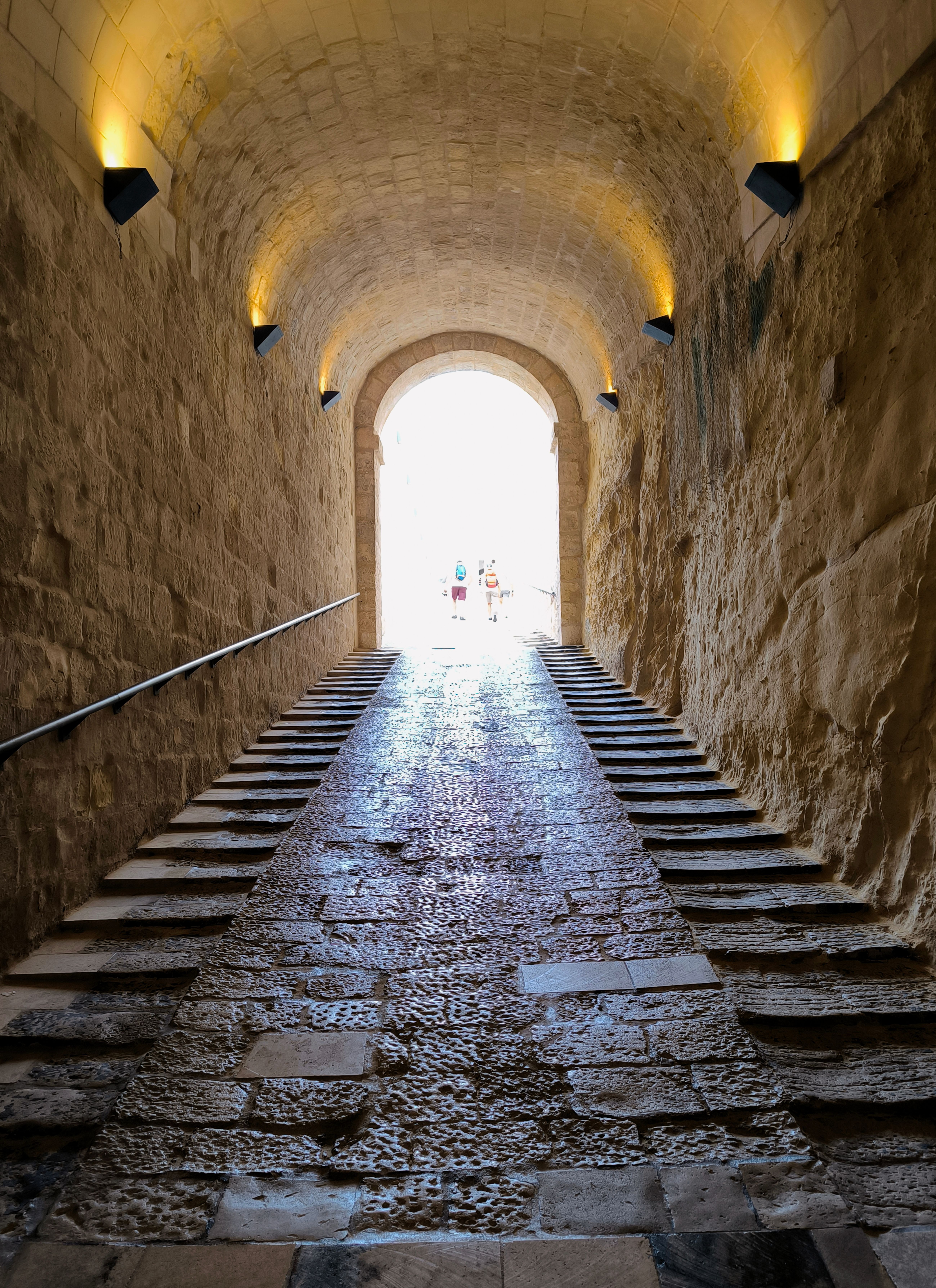 Vault Photos, Download The BEST Free Vault Stock Photos & HD Images