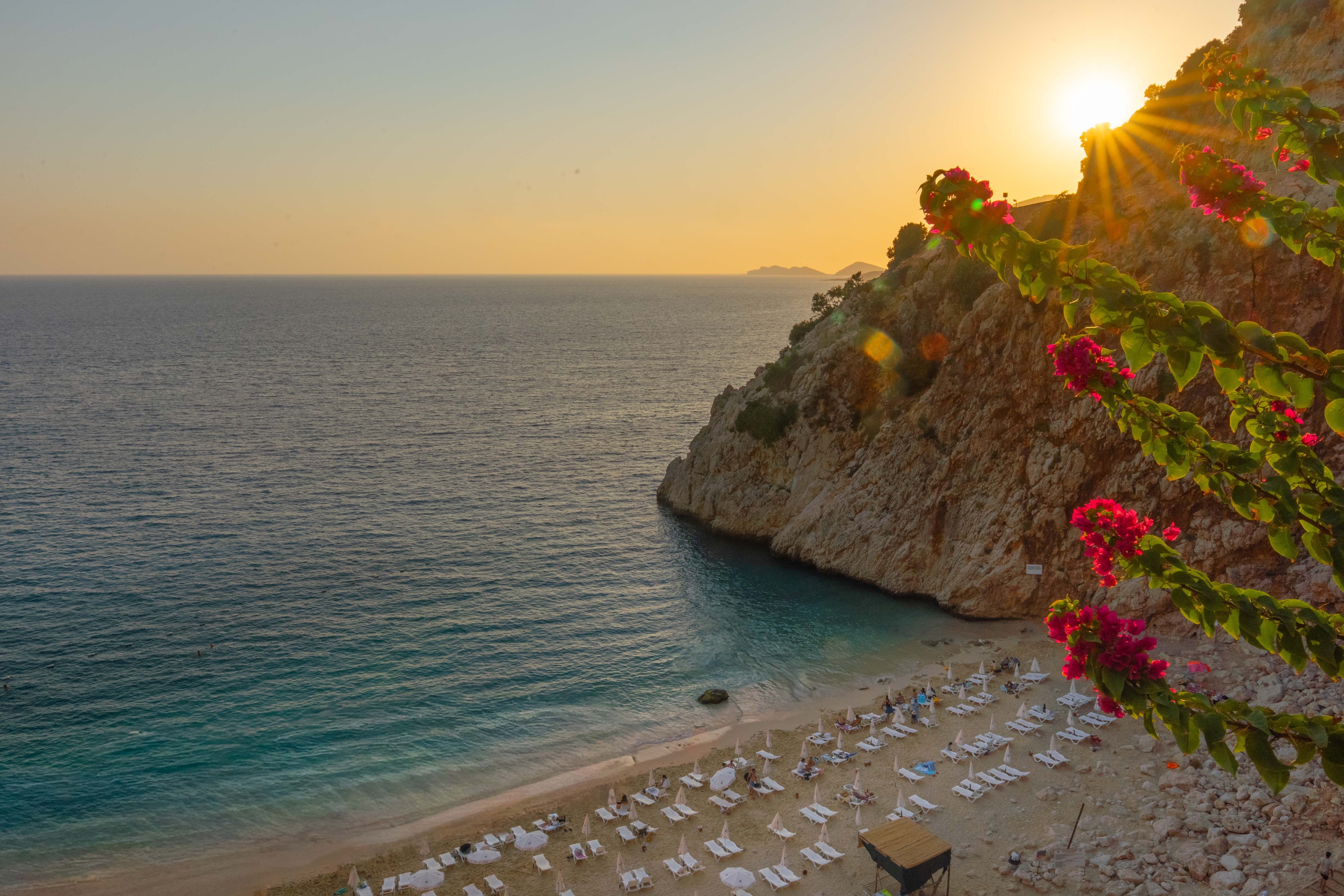 Beautiful Endings Photos, Download The BEST Free Beautiful Endings ...