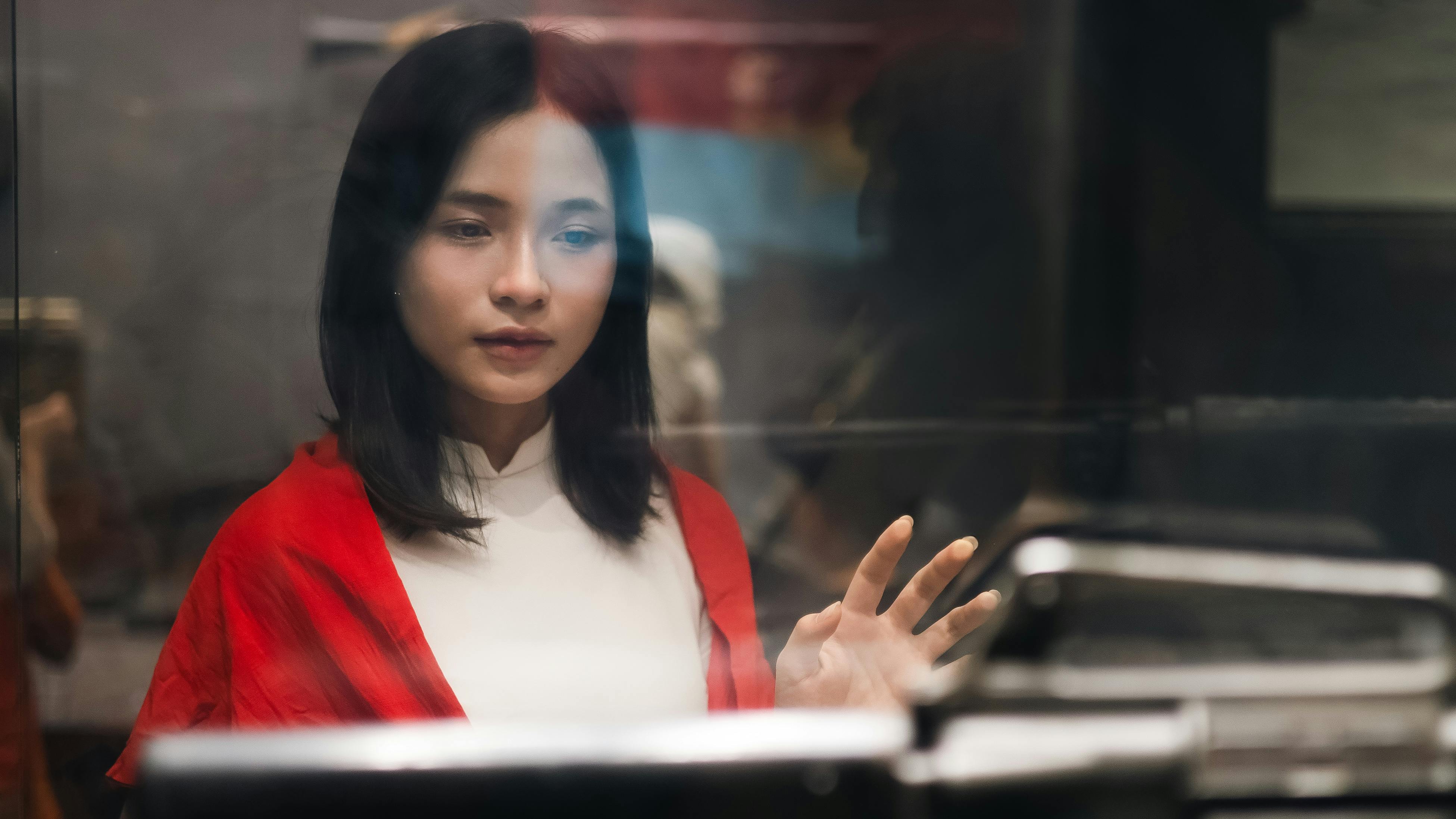 Teenfuns+Gallery Photos, Download The BEST Free Teenfuns+Gallery Stock ...