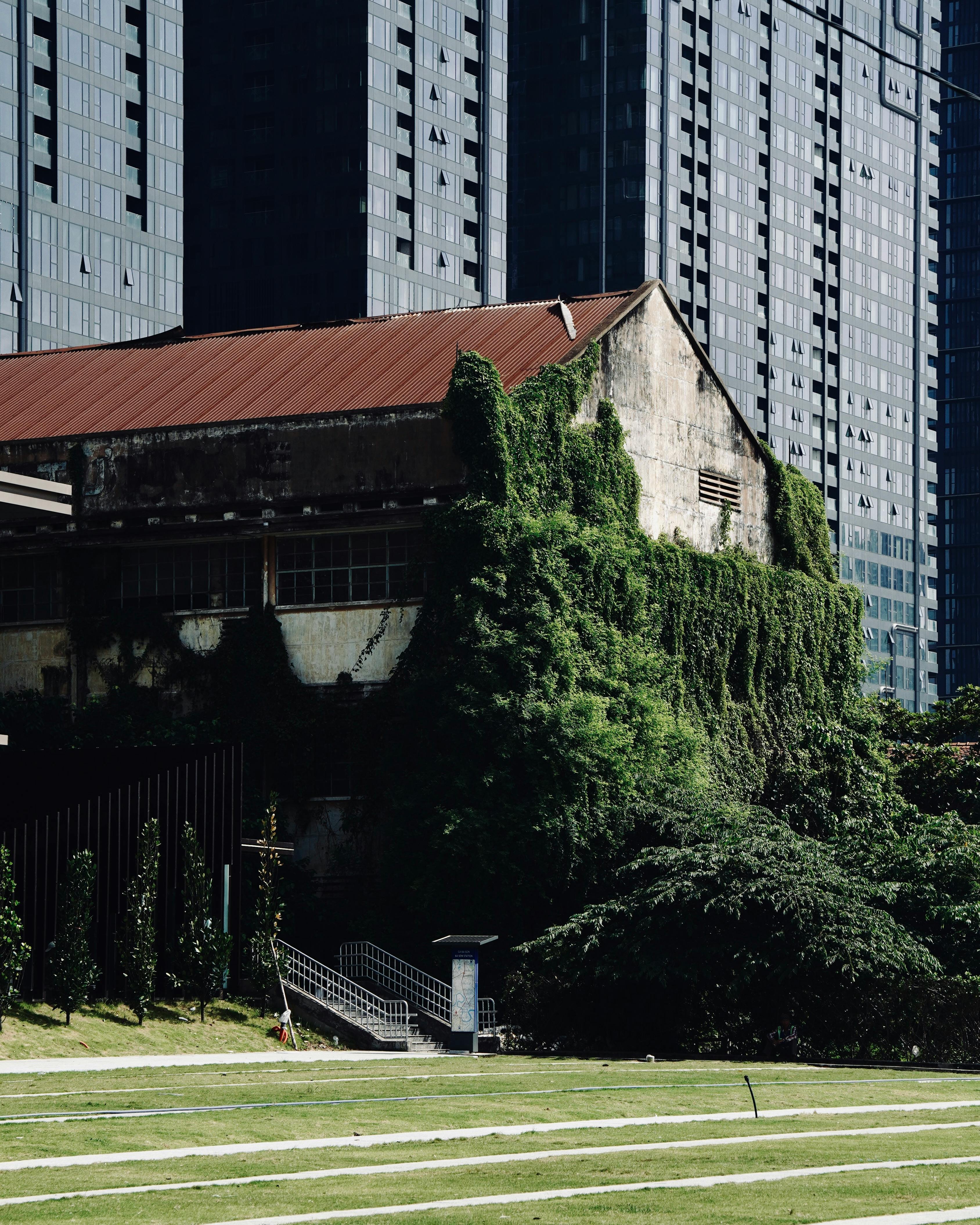 New Vs Old Computer Photos, Download The BEST Free New Vs Old Computer ...