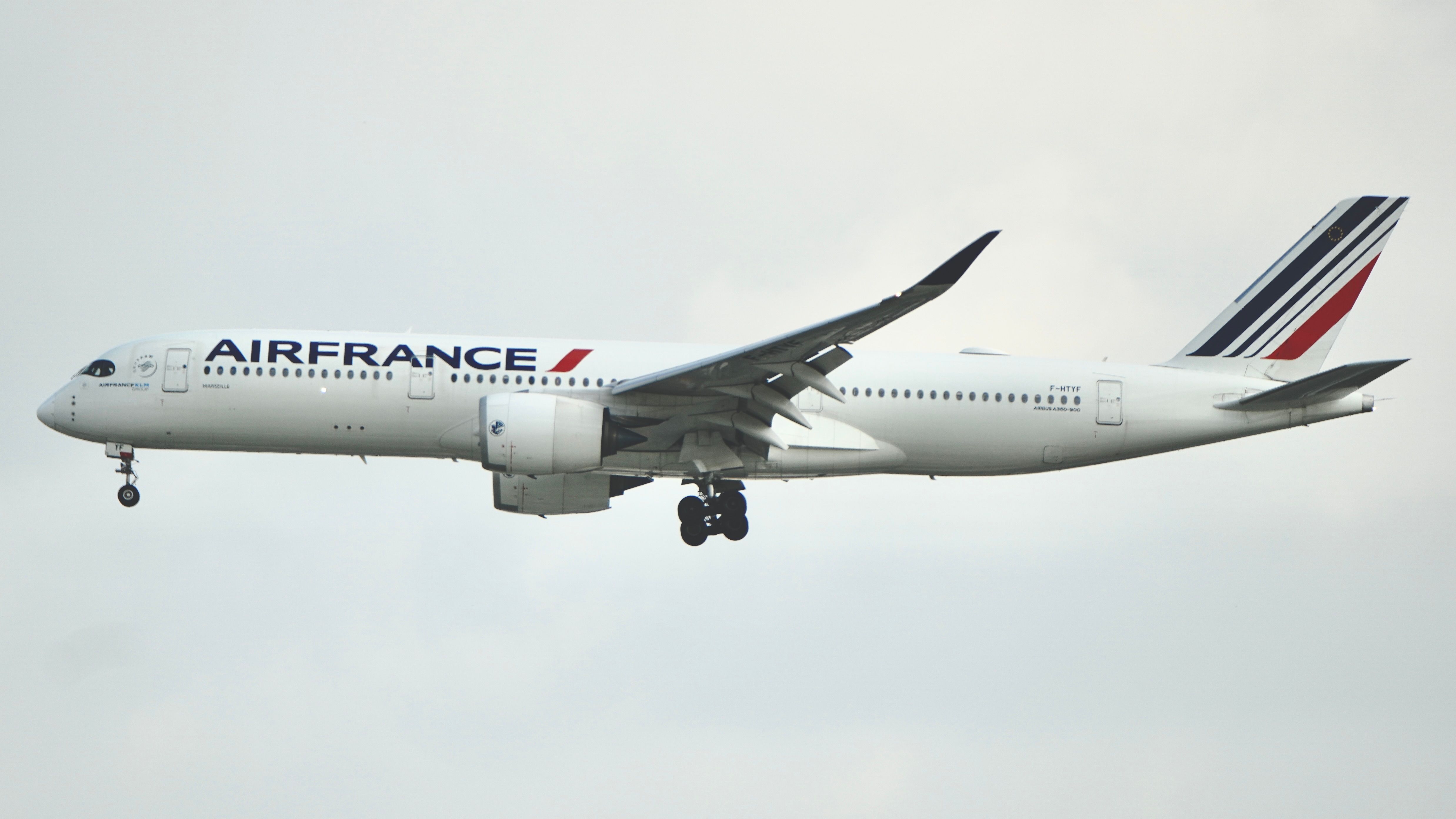 Airbus Photos, Download The BEST Free Airbus Stock Photos & HD Images