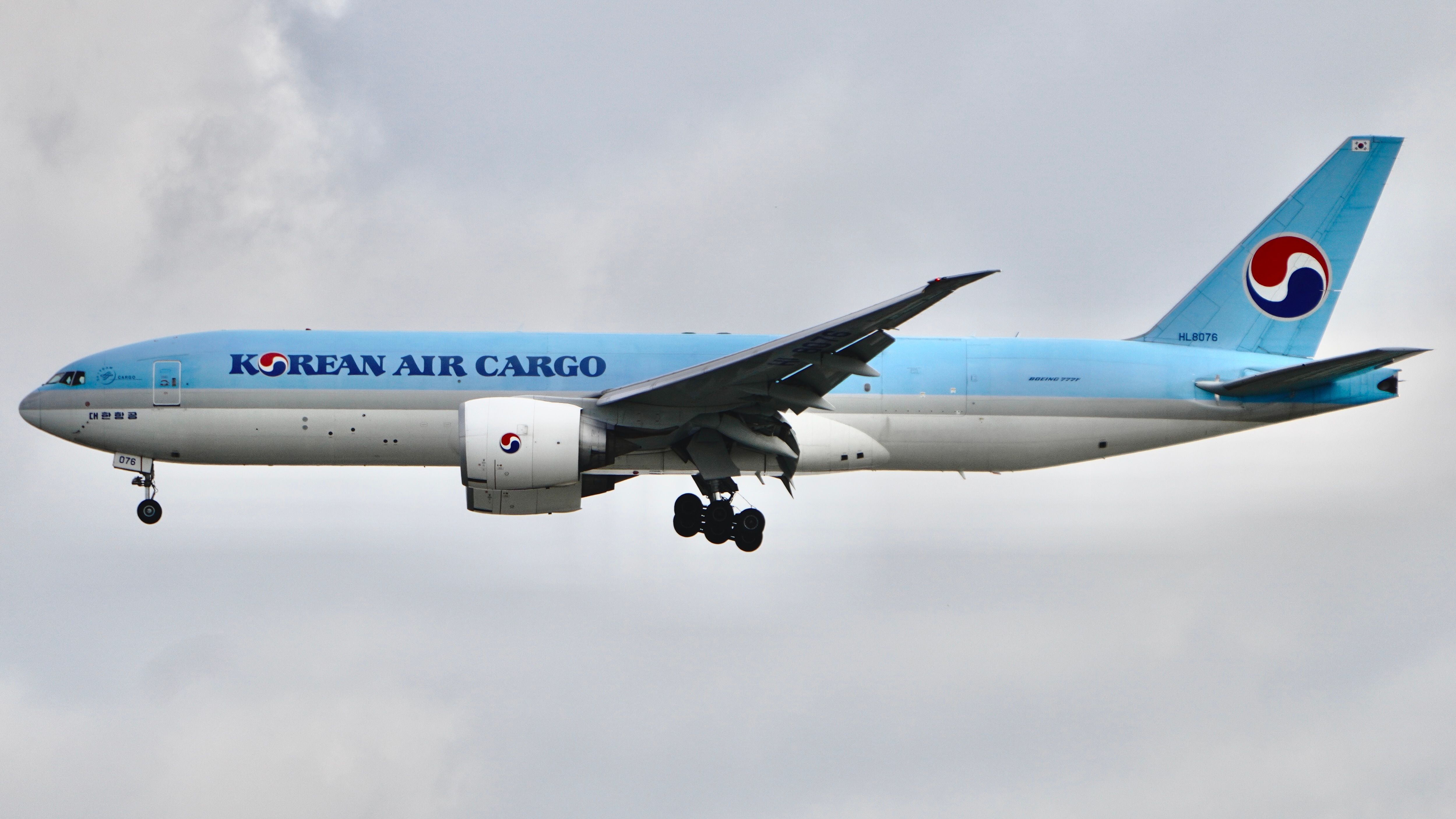 Air Transport Photos, Download The BEST Free Air Transport Stock Photos ...