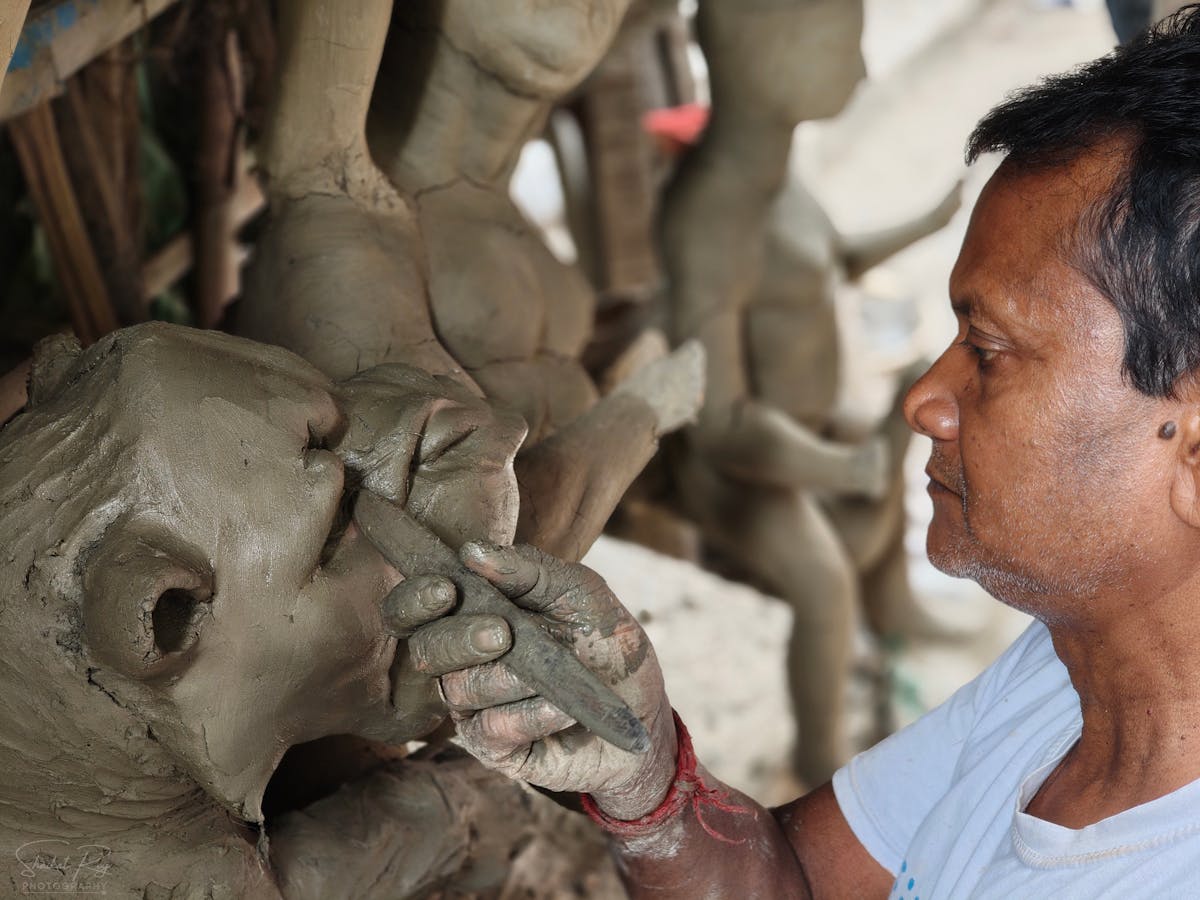 Work In Progress Photos, Download The BEST Free Work In Progress Stock ...