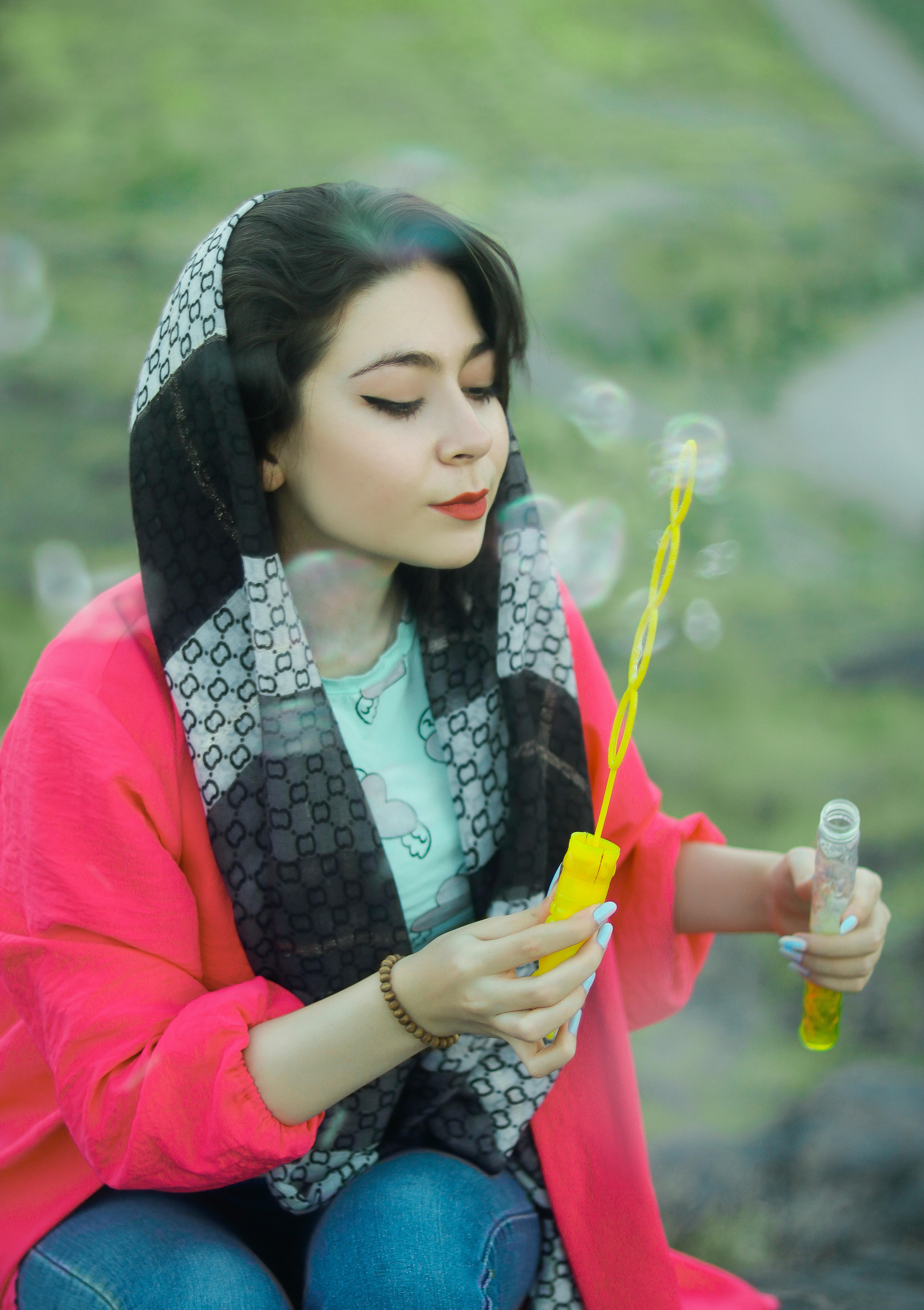 Photo Girl Photos, Download The BEST Free Photo Girl Stock Photos & HD ...