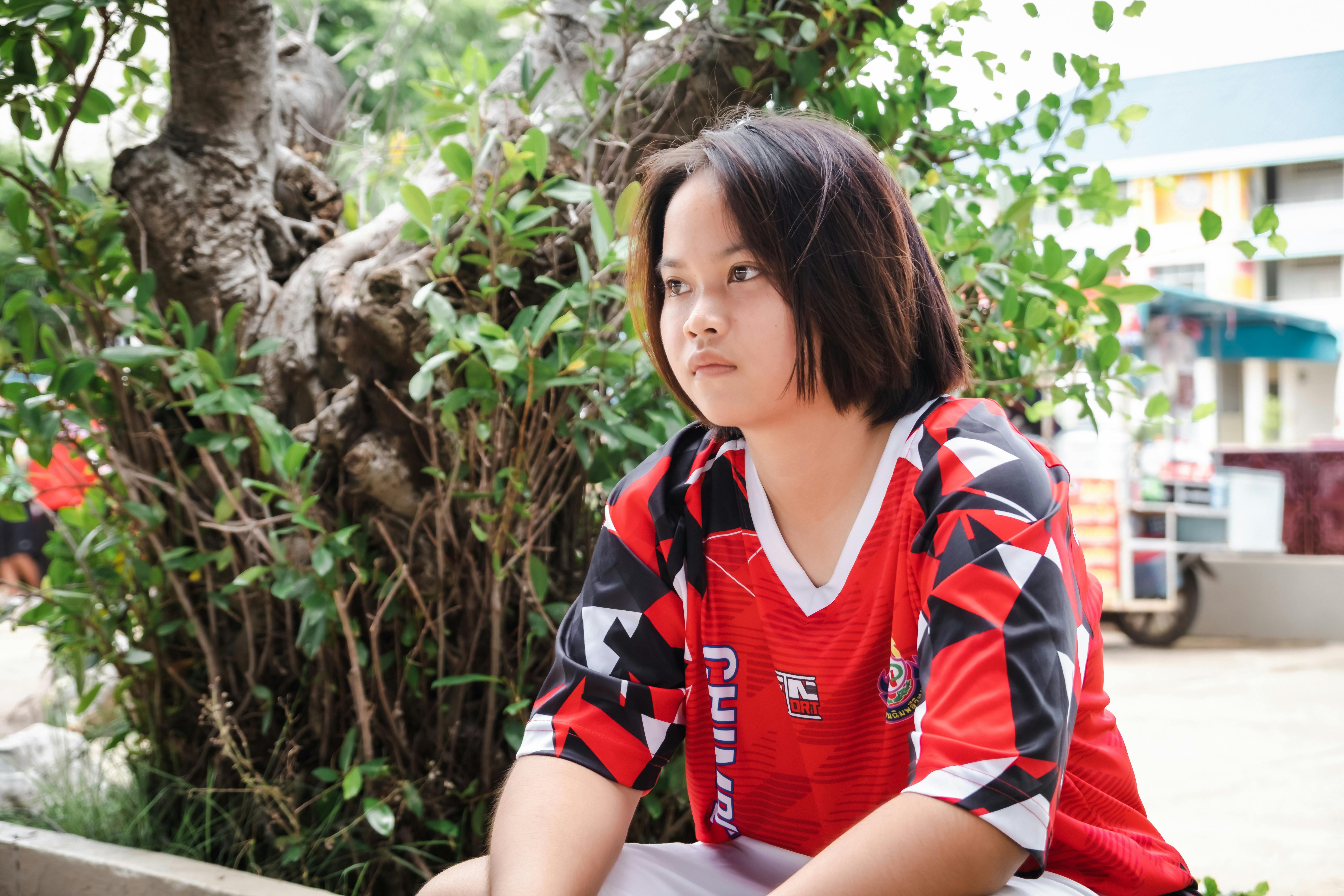 Super+Jb+Girls Photos, Download The BEST Free Super+Jb+Girls Stock Photos & HD Images