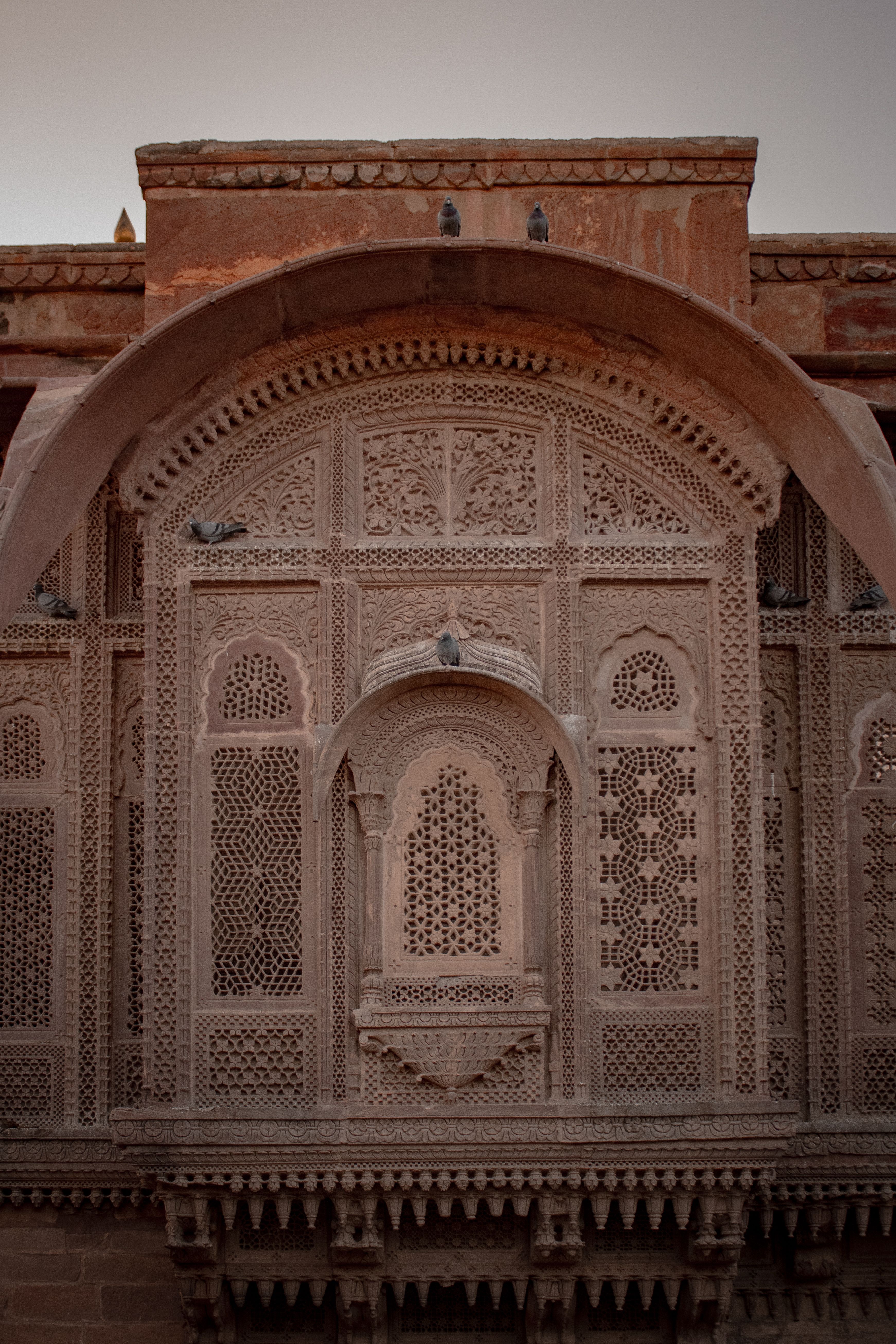 North India Photos, Download The BEST Free North India Stock Photos ...