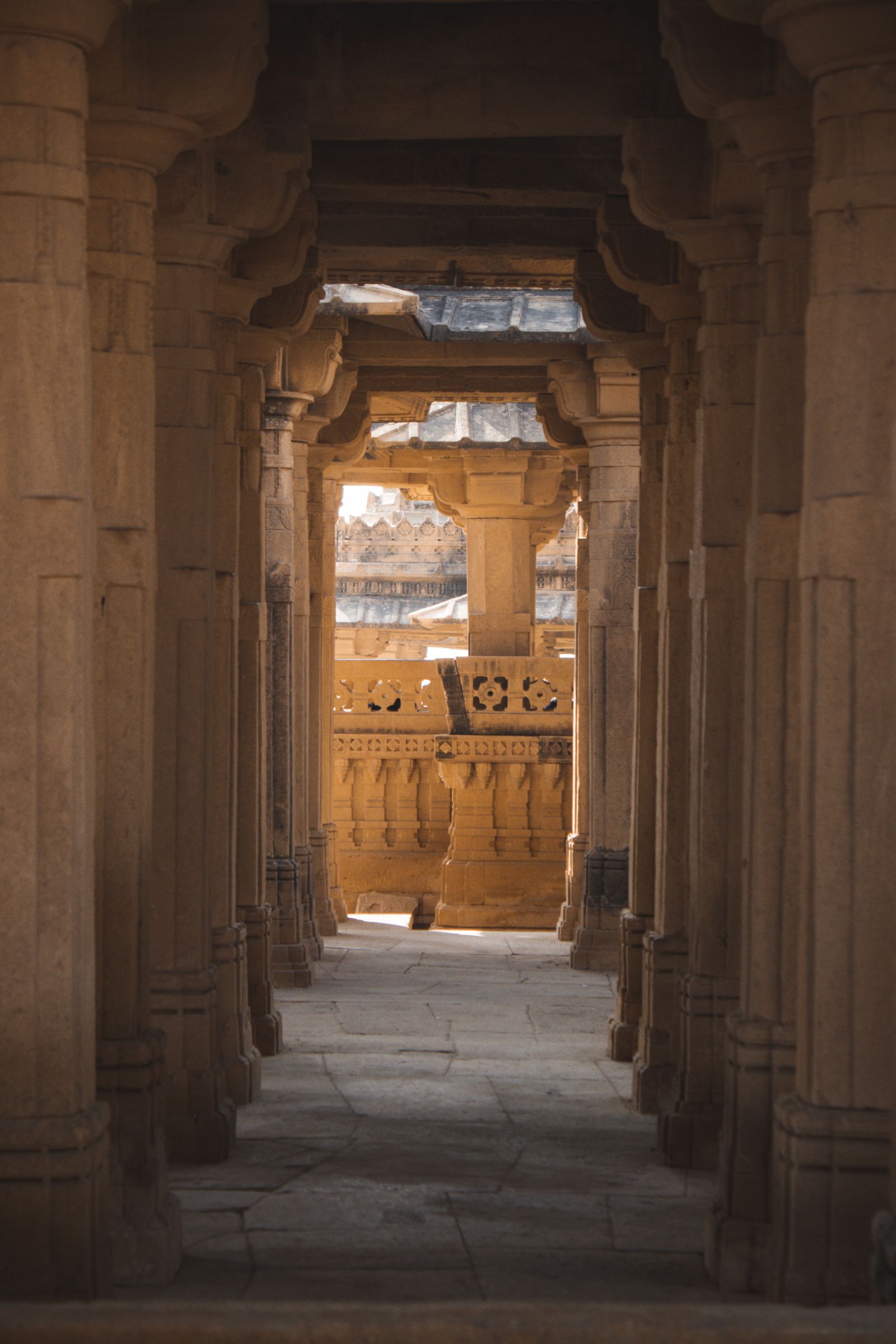 Rajasthan Architecture Photos, Download The BEST Free Rajasthan ...