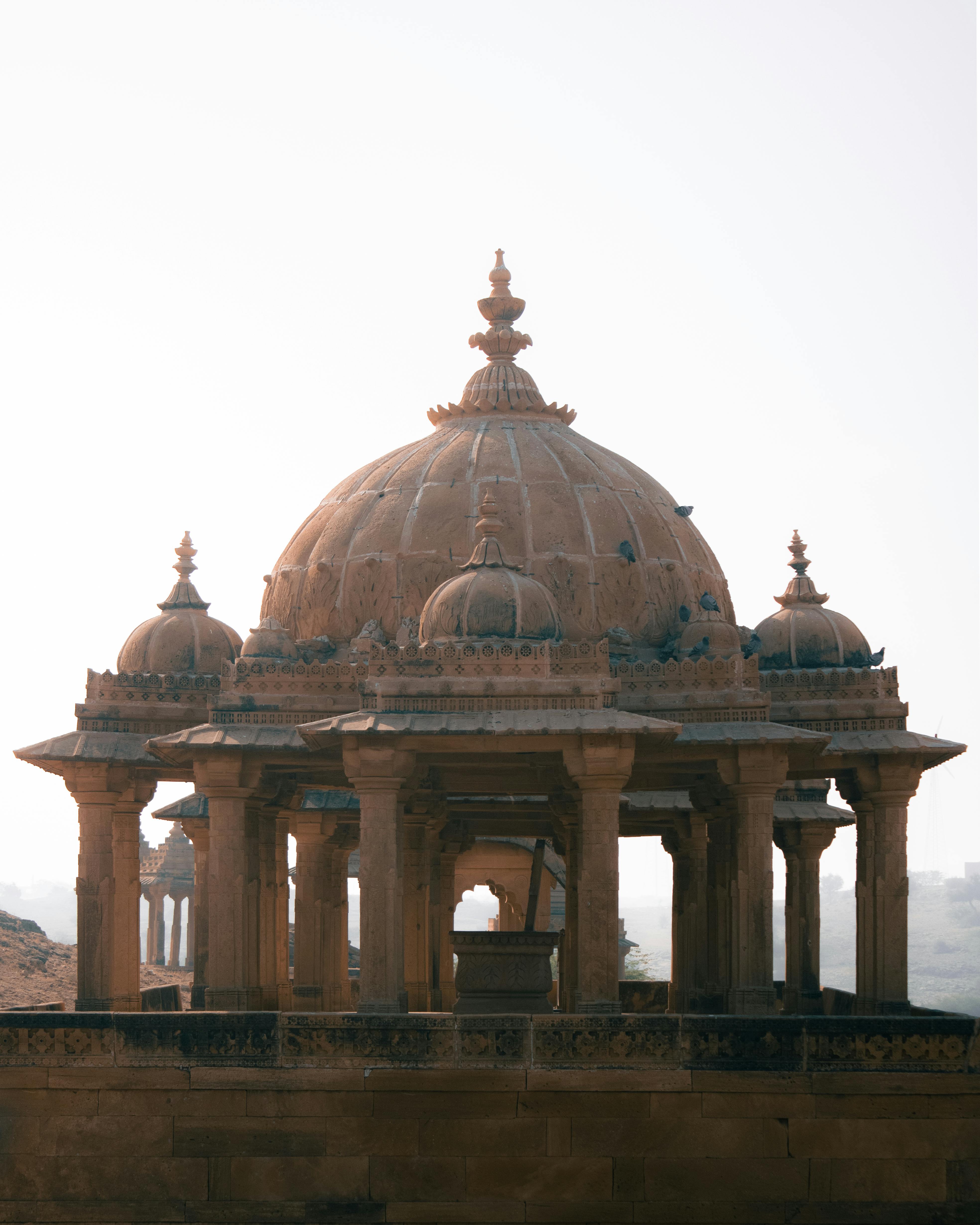 Indian Sunrise Photos, Download The BEST Free Indian Sunrise Stock ...