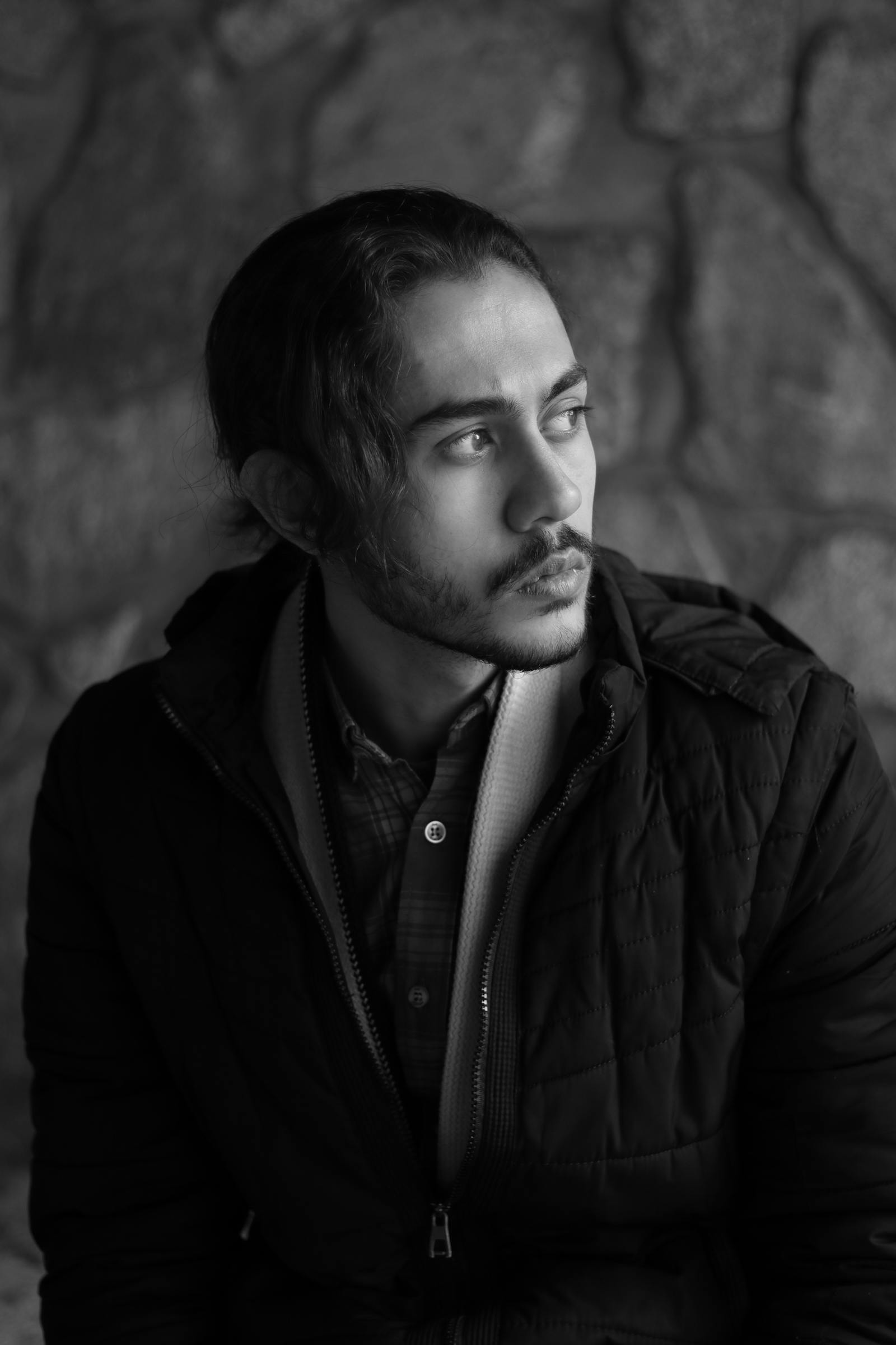 Girl Photo For Resume Photos, Download The BEST Free Girl Photo For ...