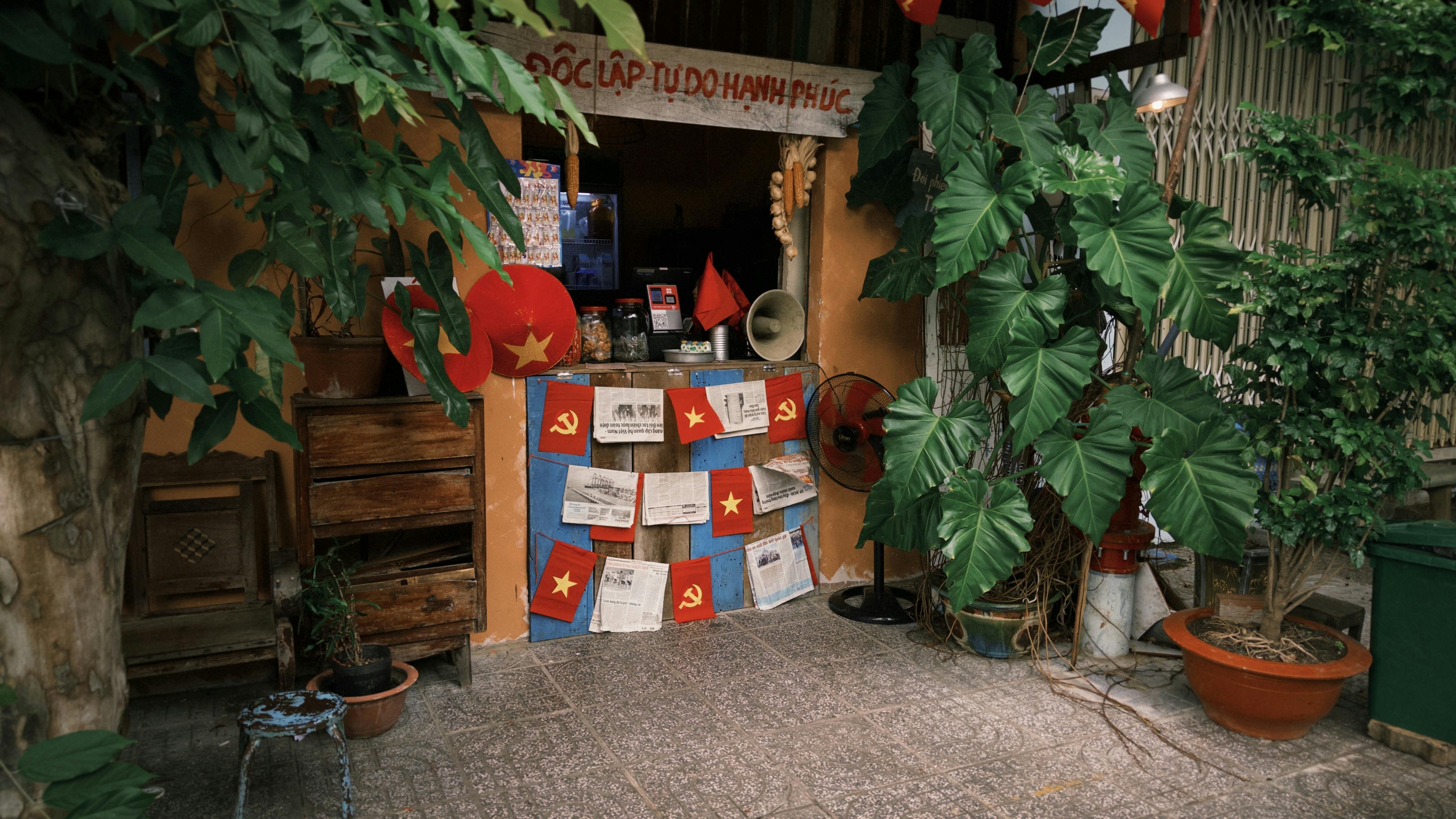 Tuck Shop Photos, Download The BEST Free Tuck Shop Stock Photos & HD Images