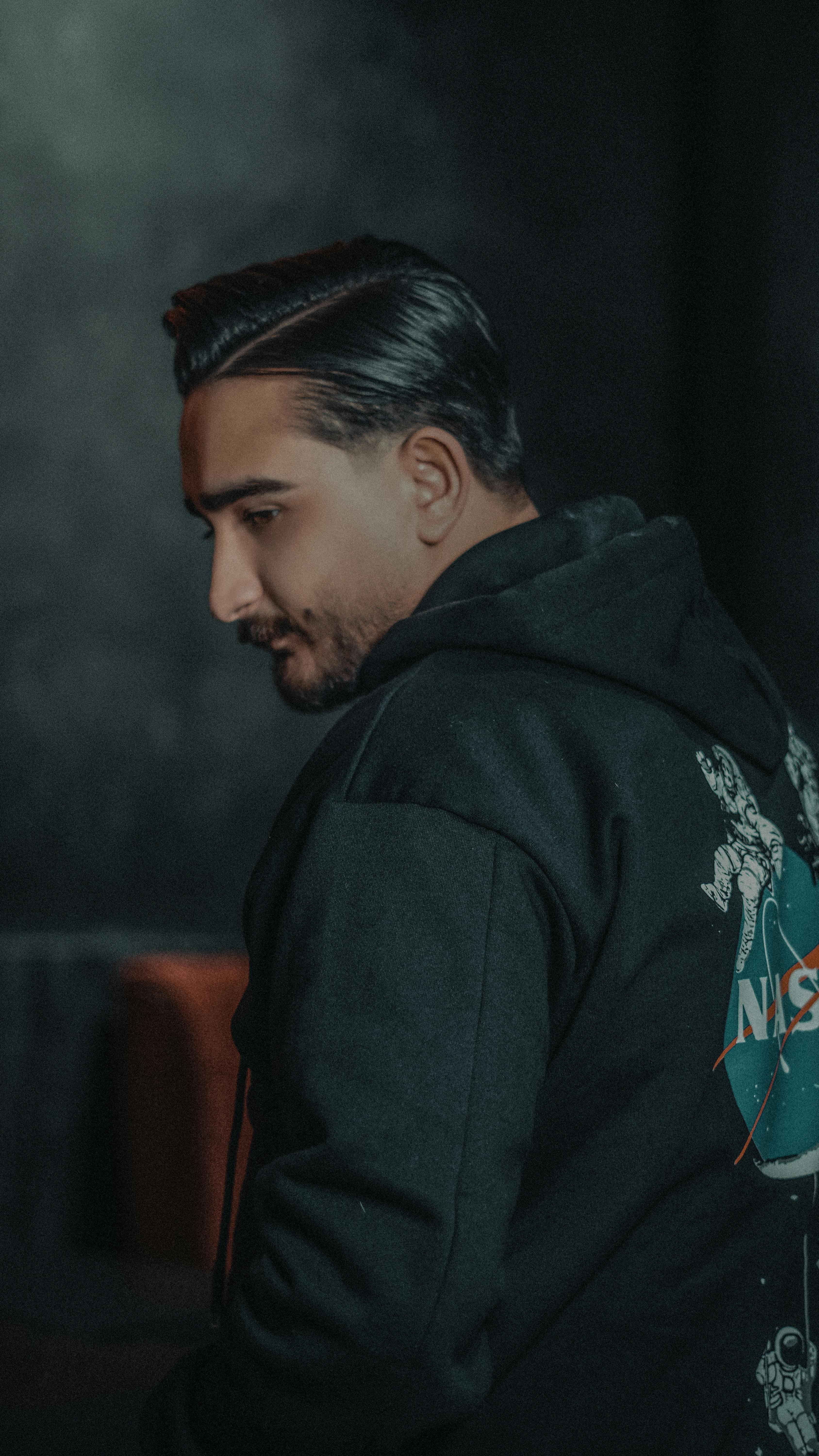 Banasthali+Logo Photos, Download The BEST Free Banasthali+Logo Stock ...