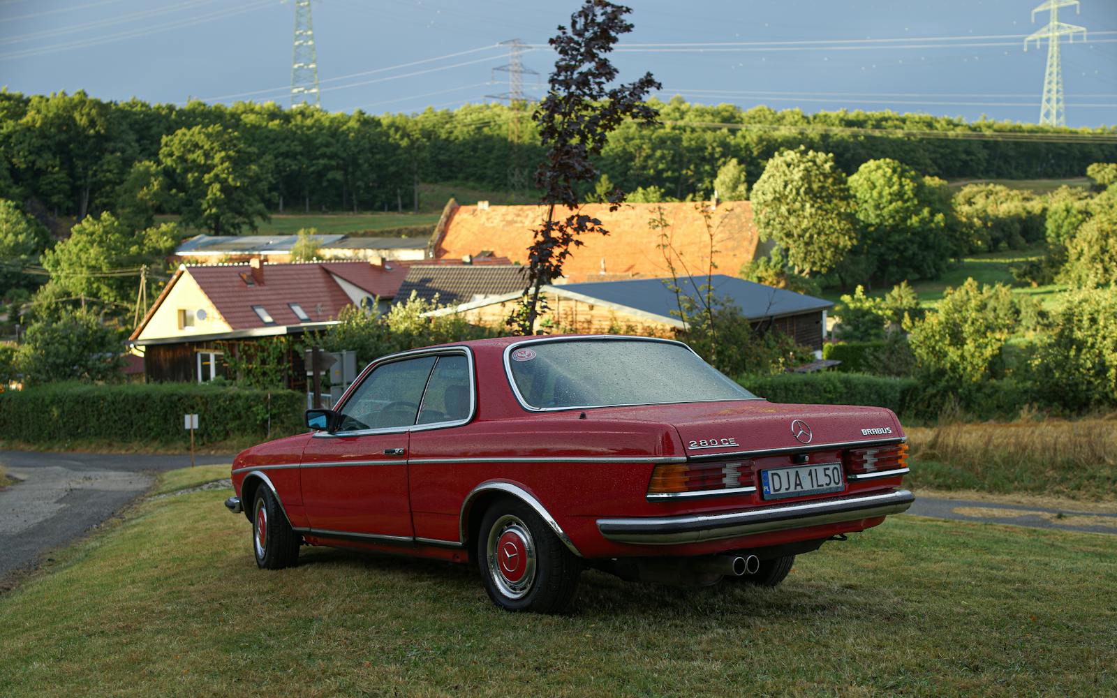 Carl Benz Photos, Download The BEST Free Carl Benz Stock Photos & HD Images