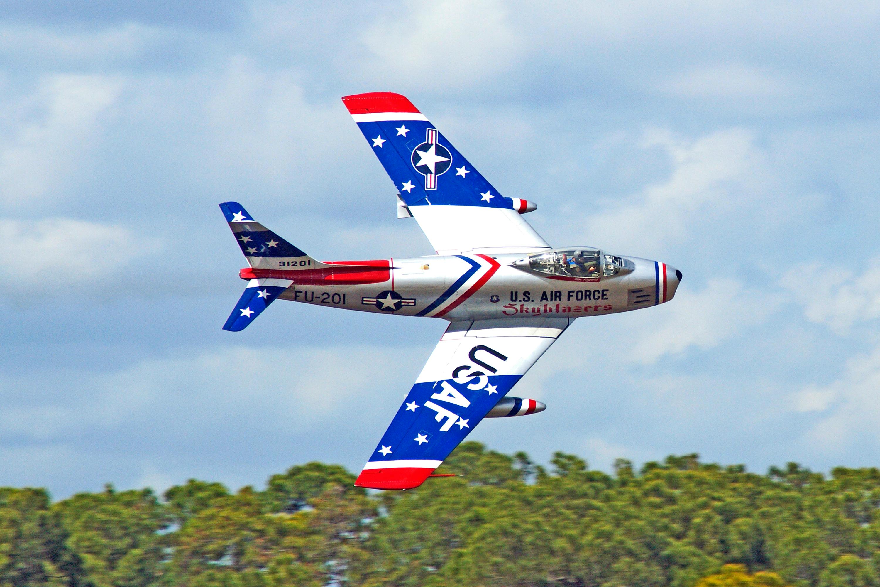 Aircraft Nose Art Photos, Download The BEST Free Aircraft Nose Art ...