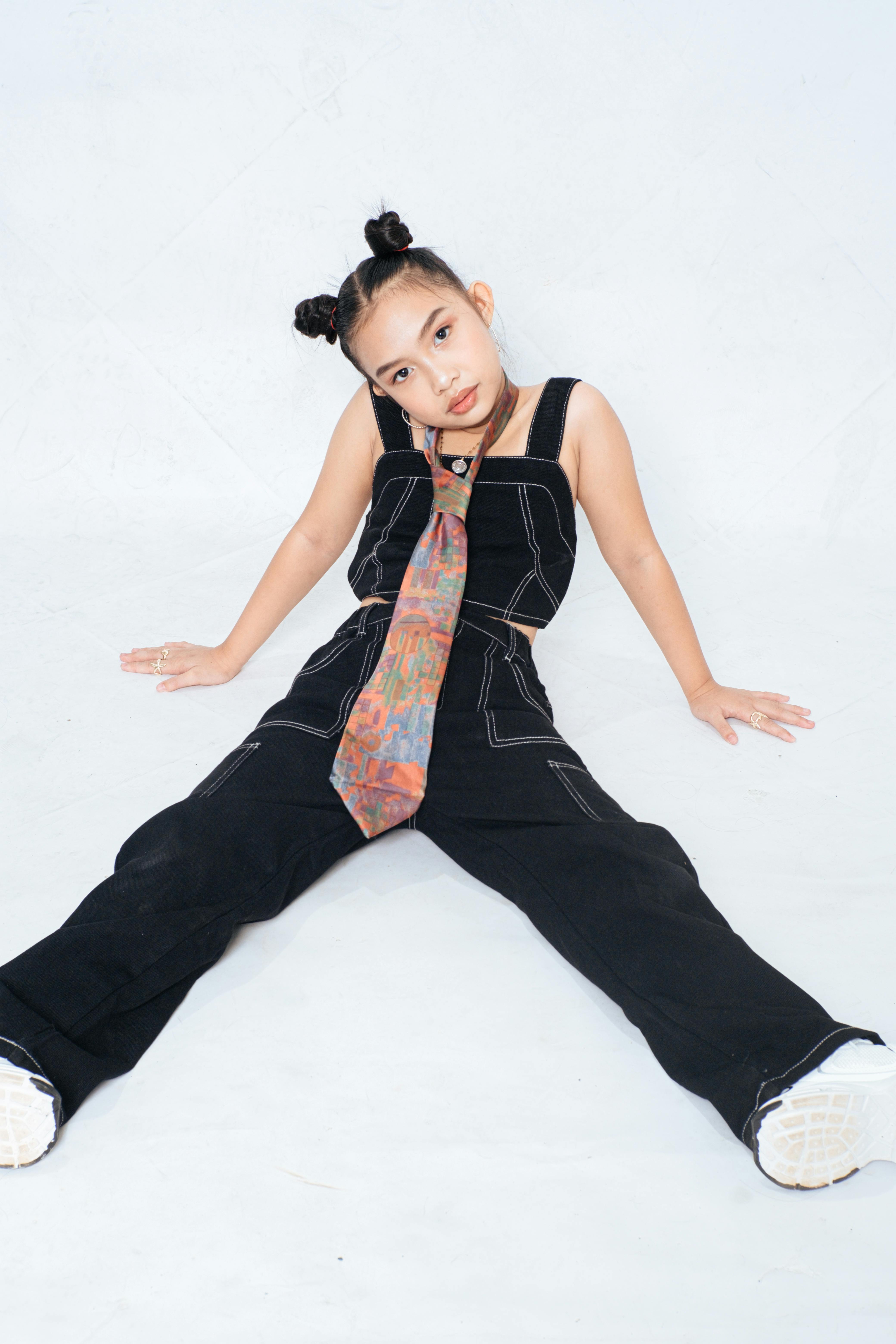 Funny Pfp Photos, Download The BEST Free Funny Pfp Stock Photos & HD Images