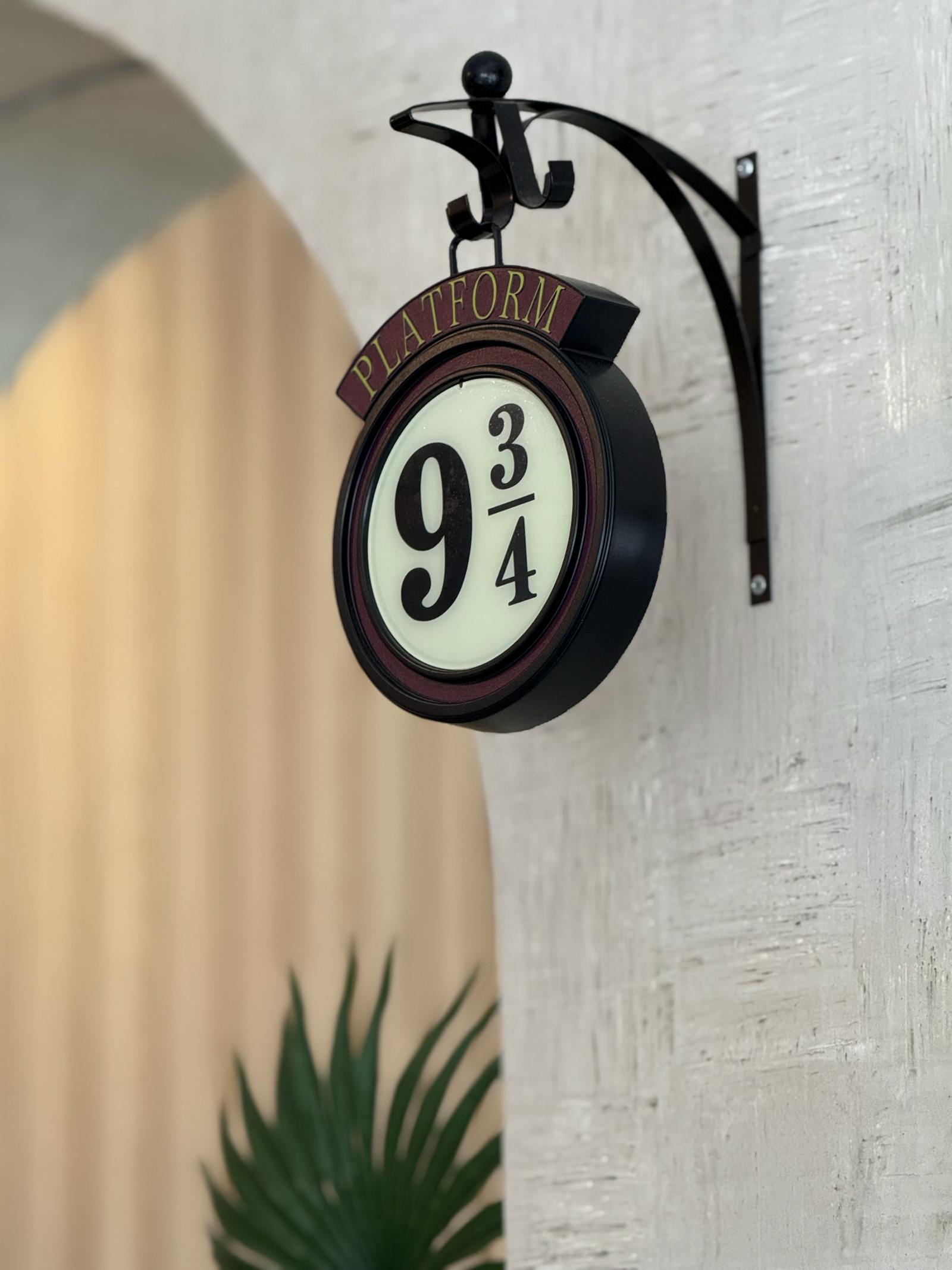 Sdg 3 Photos, Download The BEST Free Sdg 3 Stock Photos & HD Images