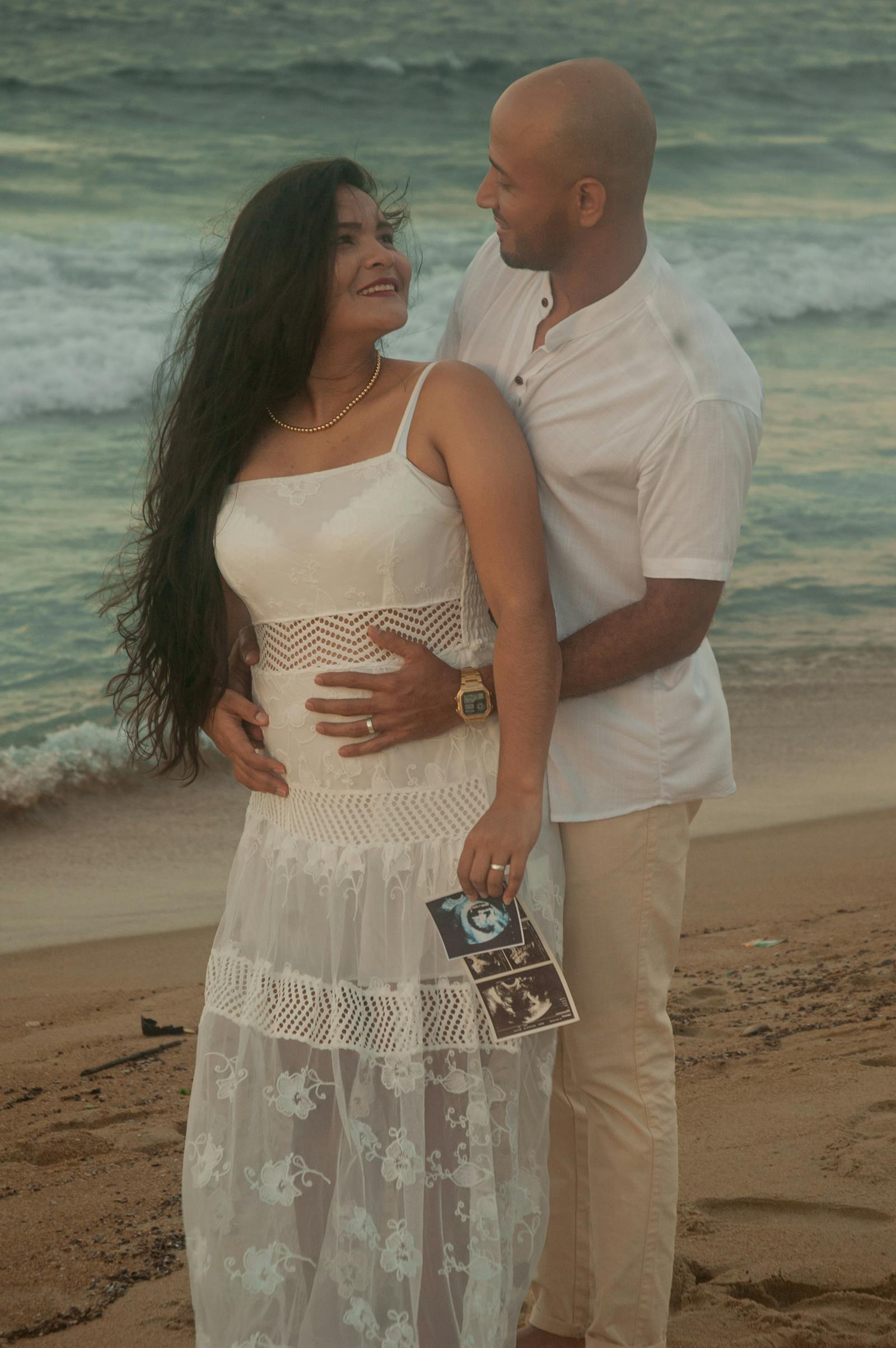 Sunset And Couple Photos, Download The BEST Free Sunset And Couple Stock Photos & HD Images