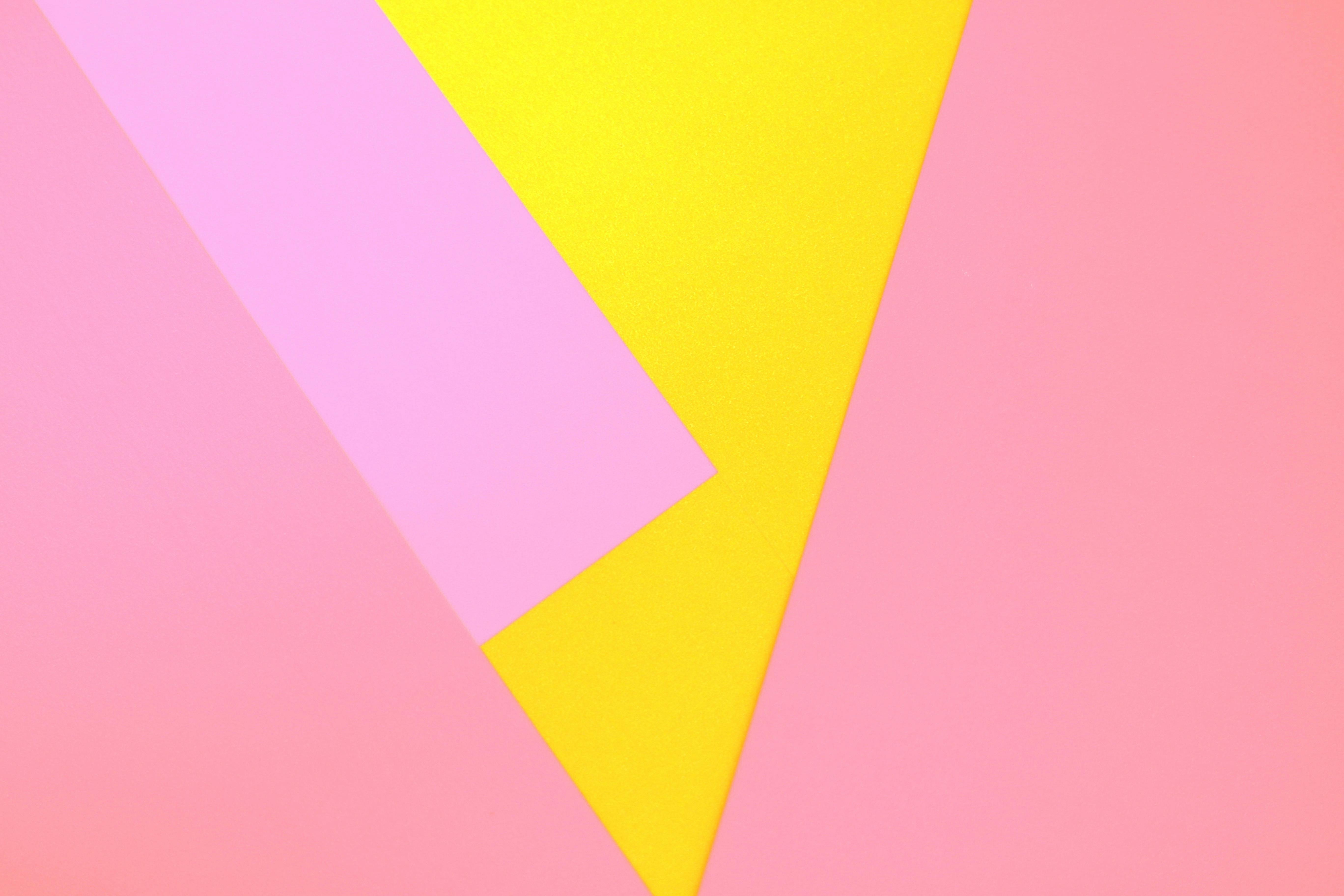 Triangle Picture Photos, Download The BEST Free Triangle Picture Stock ...